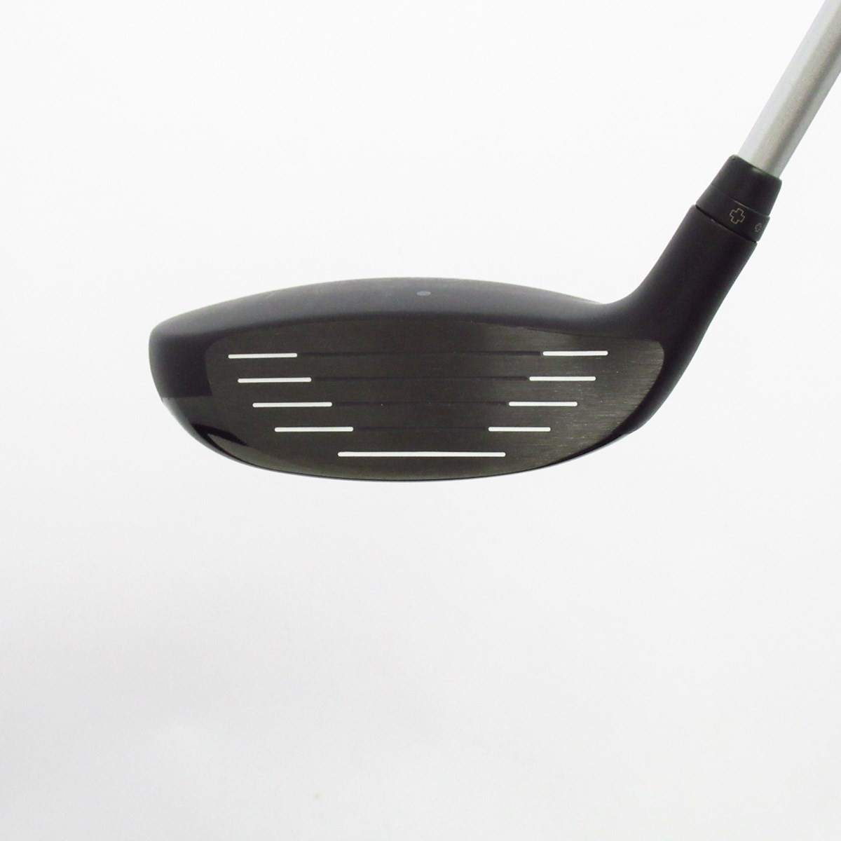 【中古】G430 HL SFT フェアウェイウッド Speeder NX 35 19 設定無 C(フェアウェイウッド（単品）)|G430(ピン)の通販 - GDOゴルフショップ(5002671393)