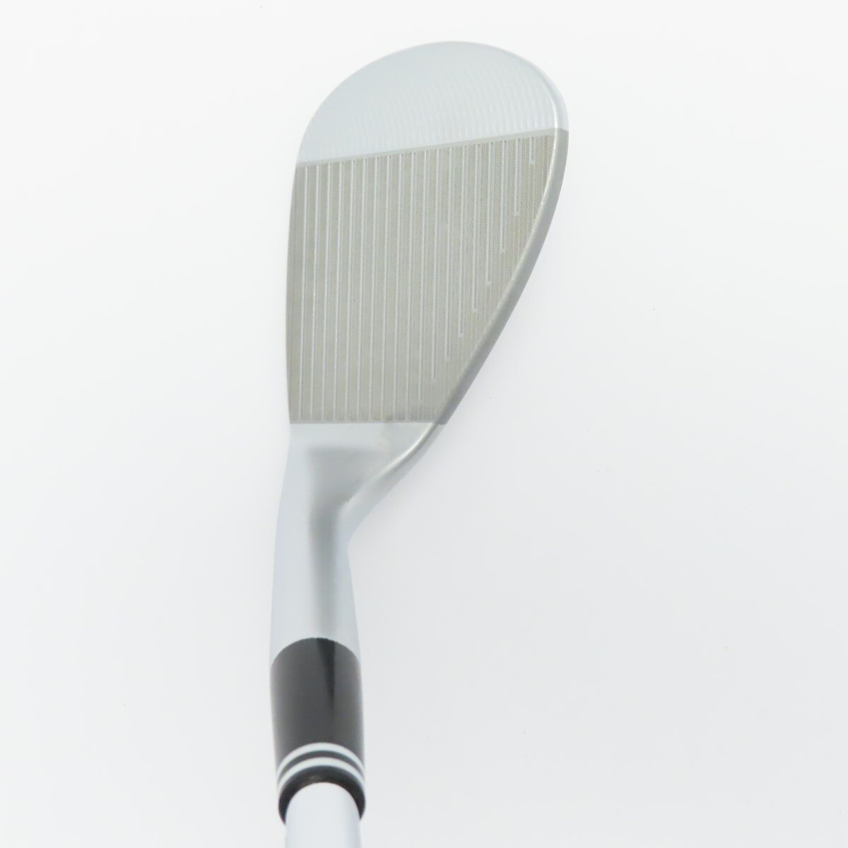 【中古】RTX DEEP FORGED2 ウェッジ N.S.PRO MODUS3 TOUR 120 50-10 S C(ウェッジ（単品）)|Cleveland Golf(クリーブランド)の通販 ...