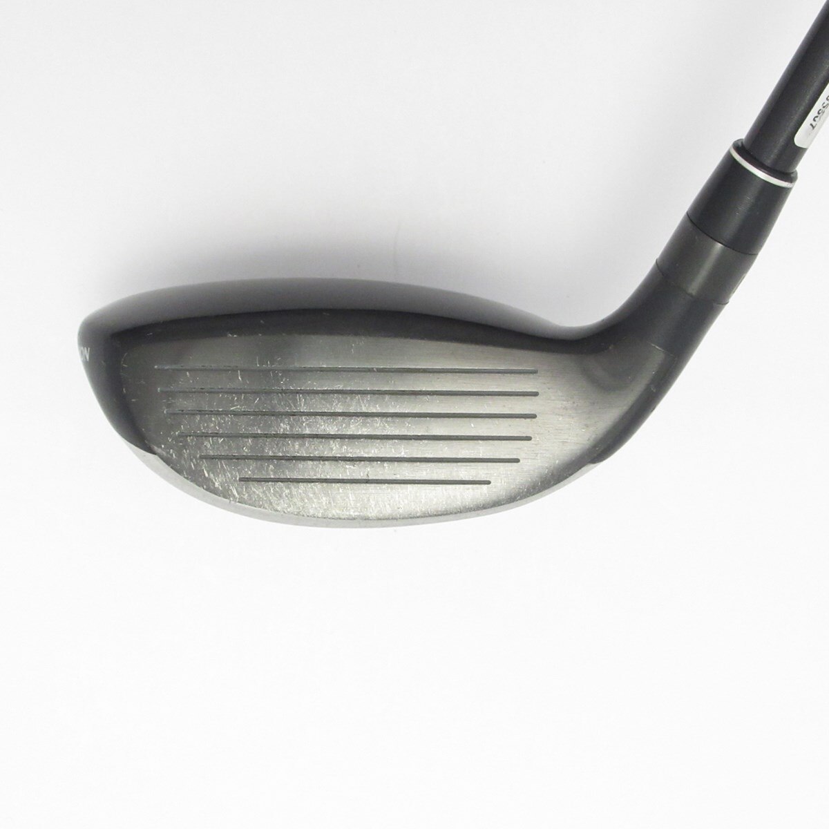 【中古】Z H85 ハイブリッド ユーティリティ Miyazaki Mahana 25 S CD(ユーティリティ（単品）)|SRIXON(ダンロップ)の通販 - GDOゴルフショップ ...