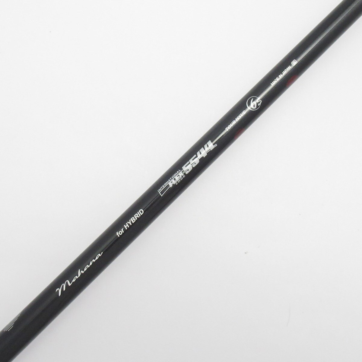 【中古】Z H85 ハイブリッド ユーティリティ Miyazaki Mahana 25 S CD(ユーティリティ（単品）)|SRIXON(ダンロップ)の通販 - GDOゴルフショップ ...