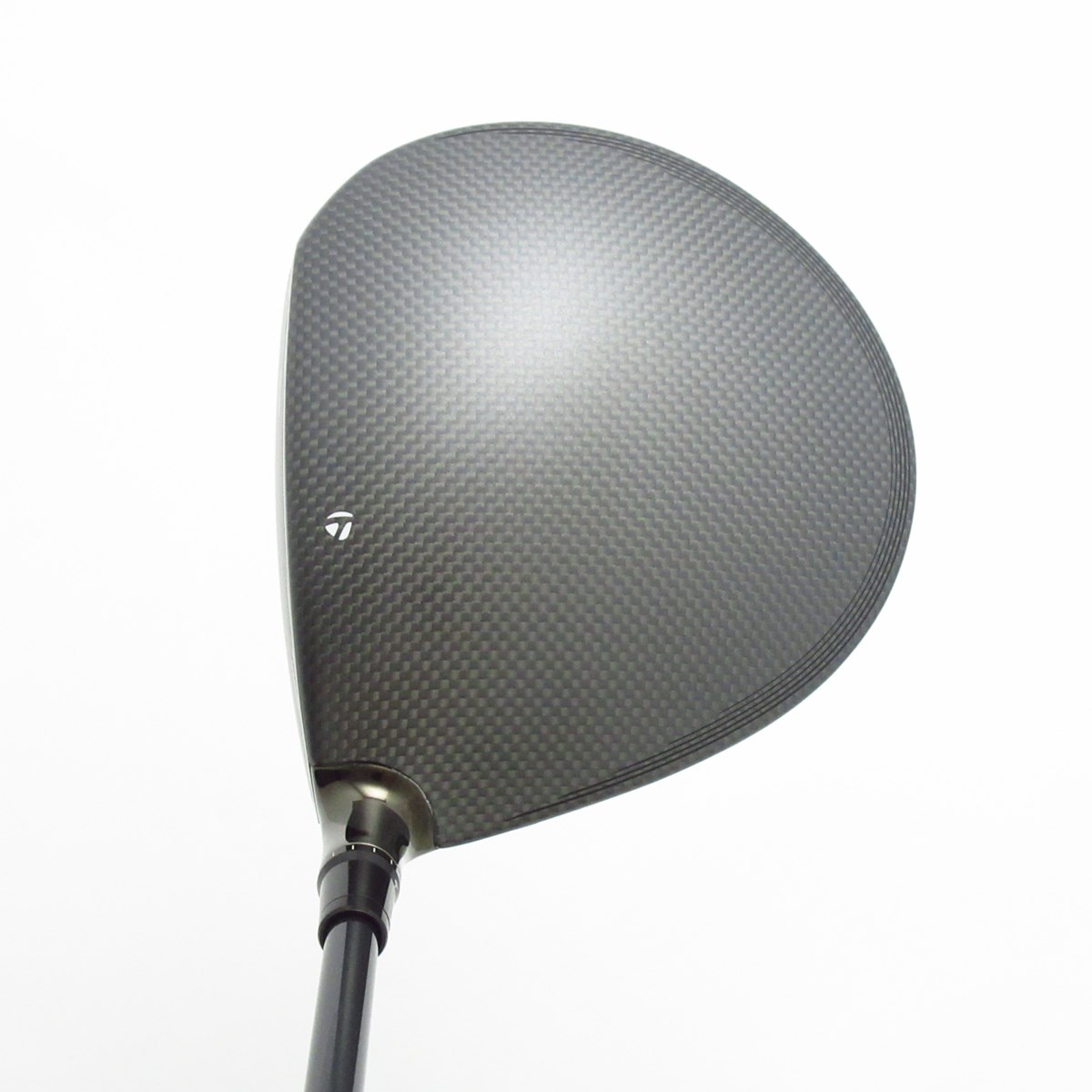 【中古】Qi35 ドライバー Diamana Silver TM55(2025) 9 S B(ドライバー（単品）)|Qi35(テーラーメイド)の通販 - GDOゴルフショップ(5002671705)