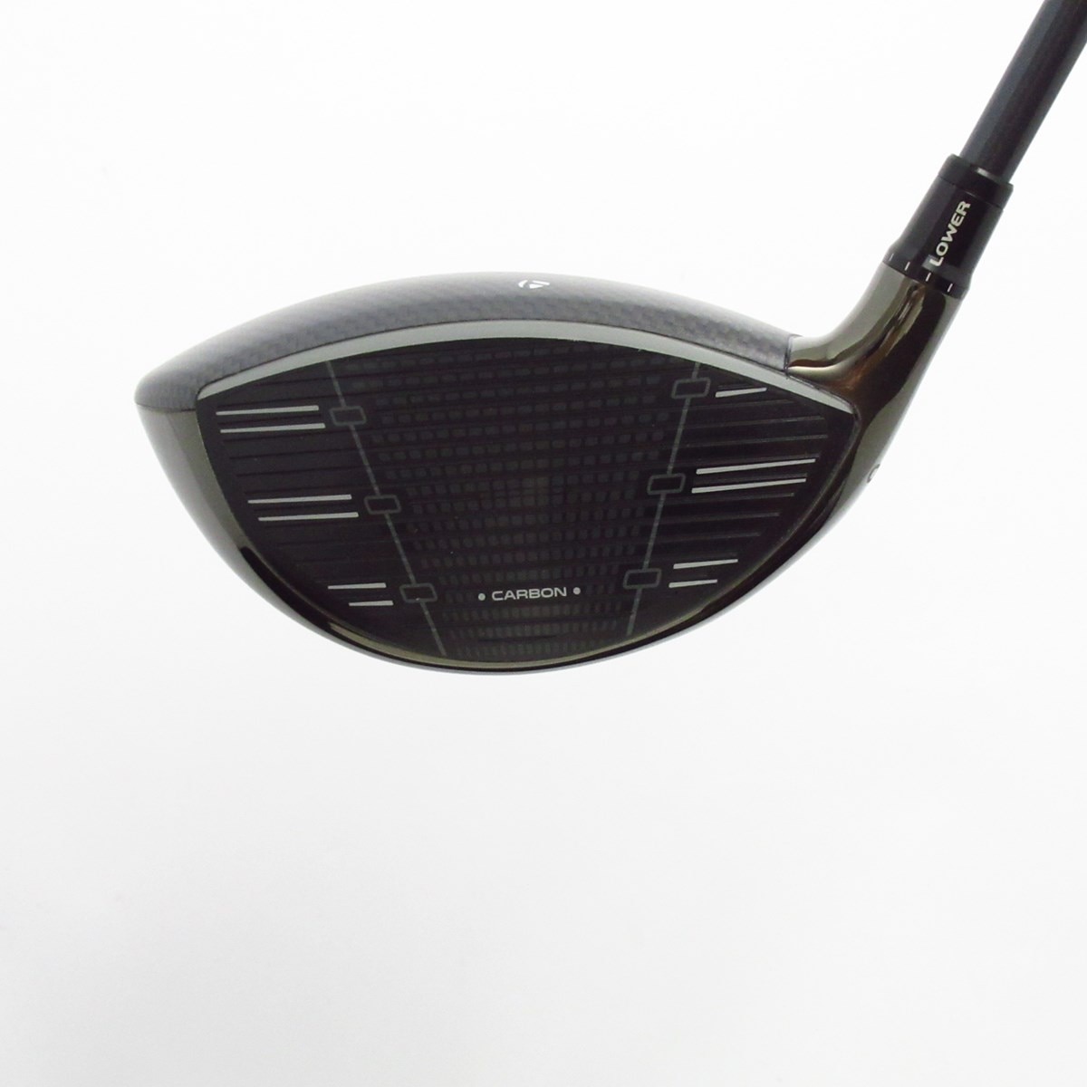 【中古】Qi35 ドライバー Diamana Silver TM55(2025) 9 S B(ドライバー（単品）)|Qi35(テーラーメイド)の通販 - GDOゴルフショップ(5002671705)