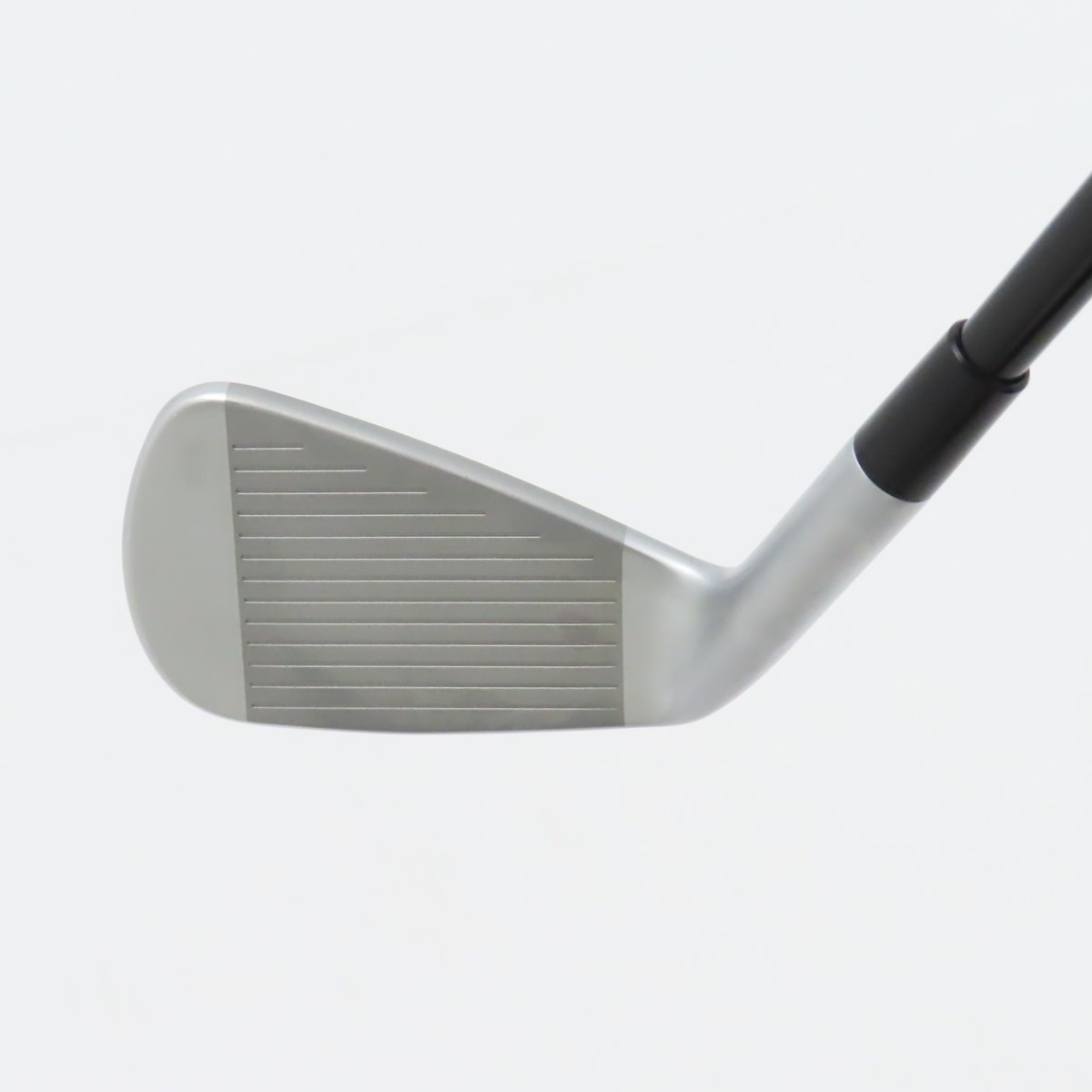 【中古】P770(2023) アイアン Diamana Thump i95 25.5 S BC(アイアン（セット）)|P770(テーラーメイド)の通販 - GDOゴルフショップ(5002671861)