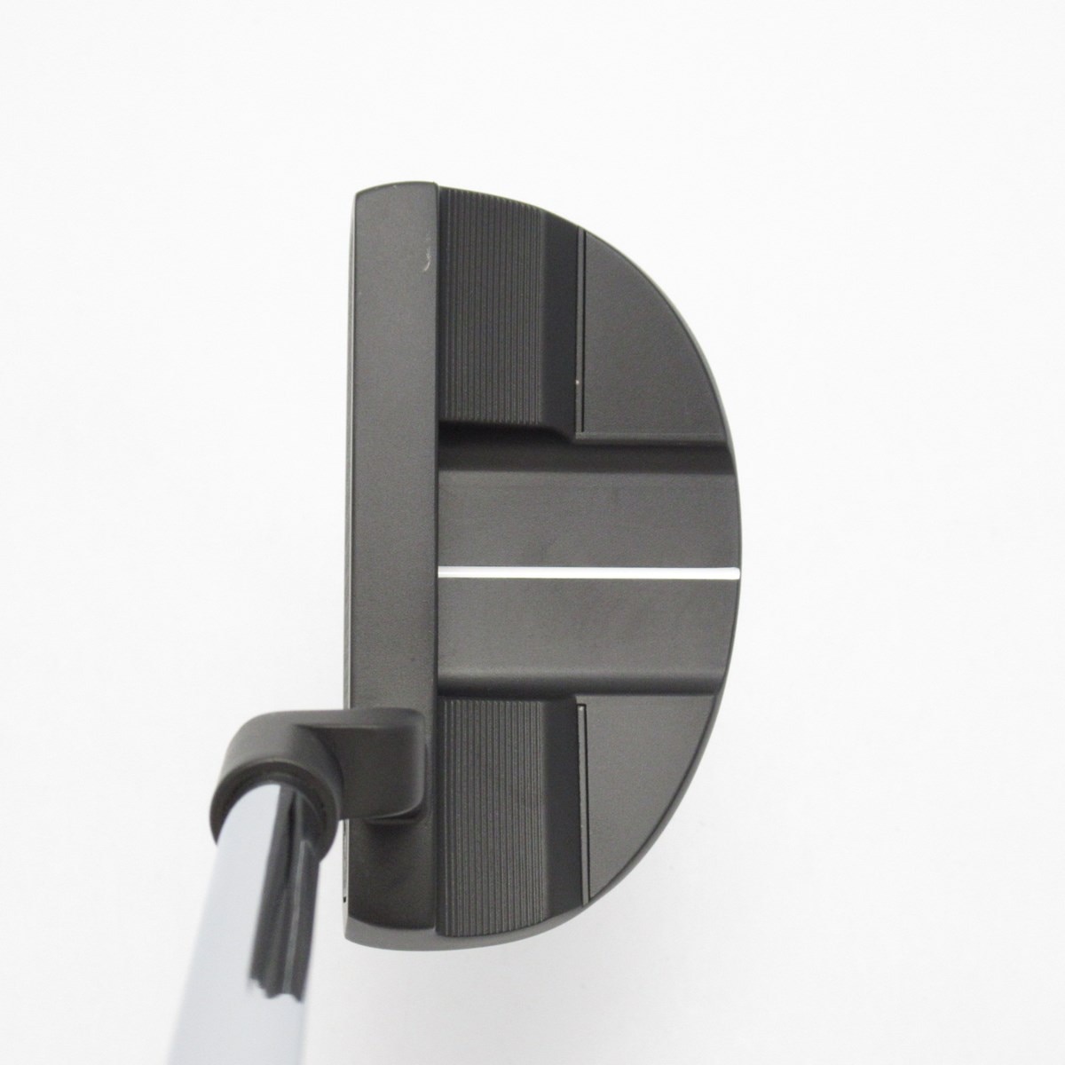 【中古】SAKATA LAB SL-002 パター スチールシャフト 計測項目外 計測項目外 BC(パター（単品）)|HONMA(本間ゴルフ ...