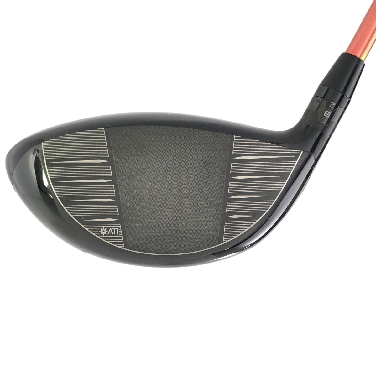 【中古】TSi3 ドライバー Speeder 661 EVOLUTION II 9 S CD(ドライバー（単品）)|TSi(タイトリスト)の通販 - GDOゴルフショップ(5002672250)