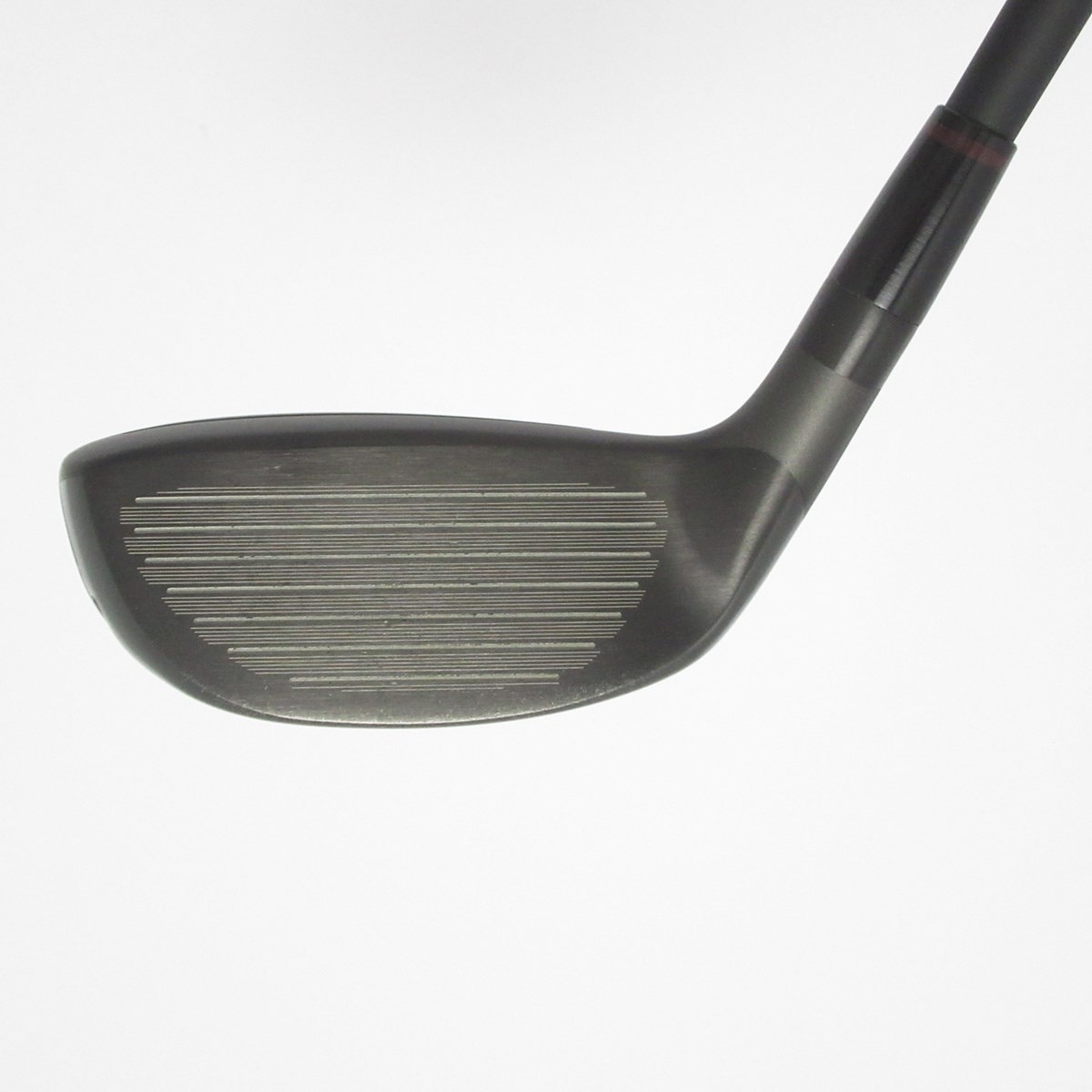 【中古】オノフ KURO ウイングス ユーティリティ ONOFF CBT：624I 27 S C(ユーティリティ（単品）)|KURO(オノフ)の通販 - GDOゴルフショップ(5002672282)