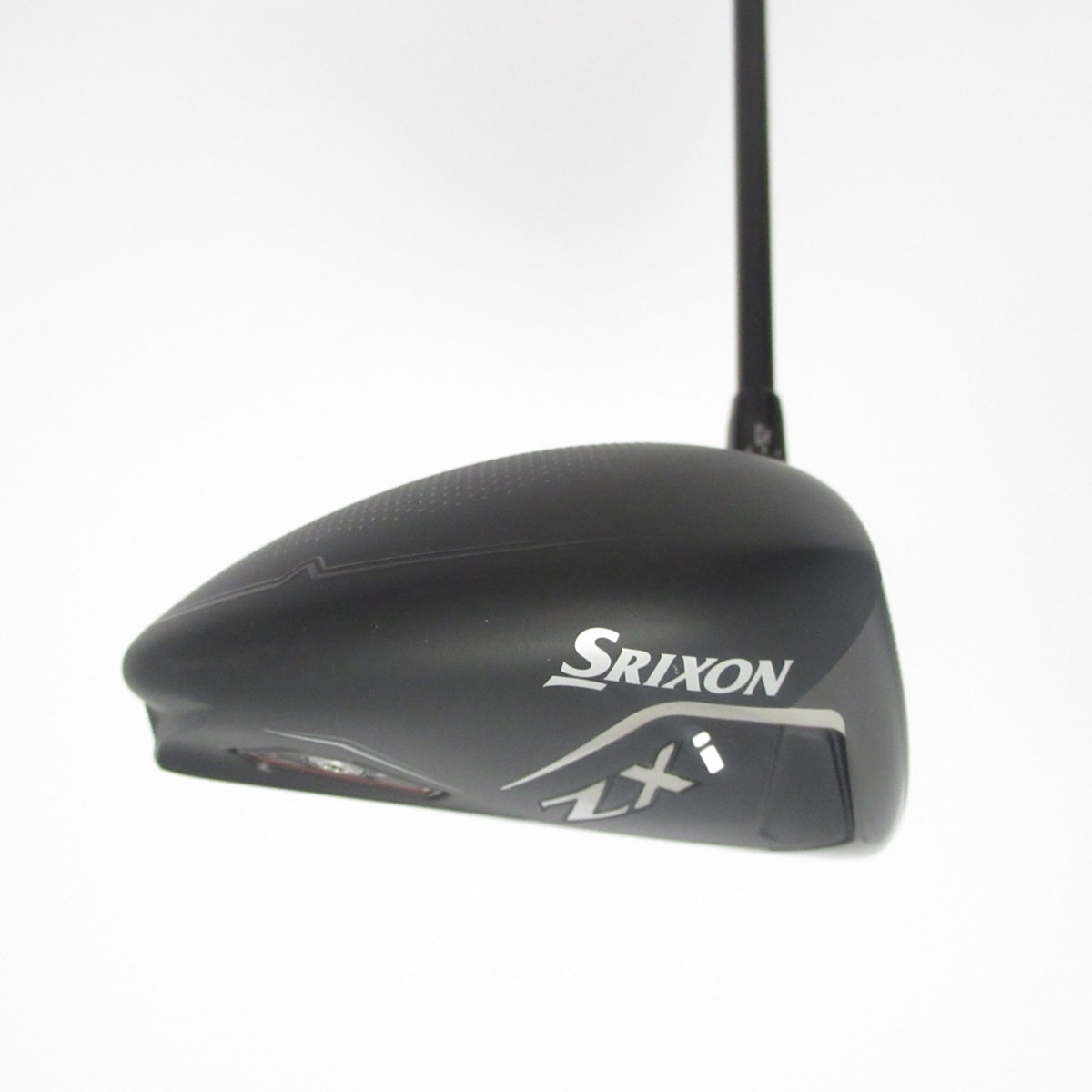 【中古】スリクソン ZXi ドライバー Diamana ZXi 50 10.5 S B(ドライバー（単品）)|SRIXON(ダンロップ)の通販 - GDOゴルフショップ(5002672458)