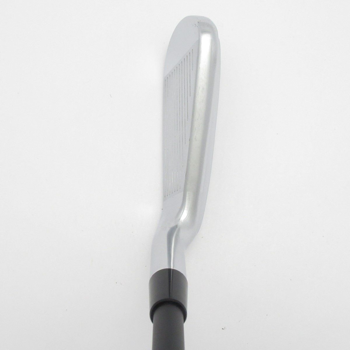 【中古】SIM UDI ユーティリティ TRAVIL IRON 105 18 S C(ユーティリティ（単品）)|SIM(テーラーメイド)の通販 - GDOゴルフショップ(5002672484)