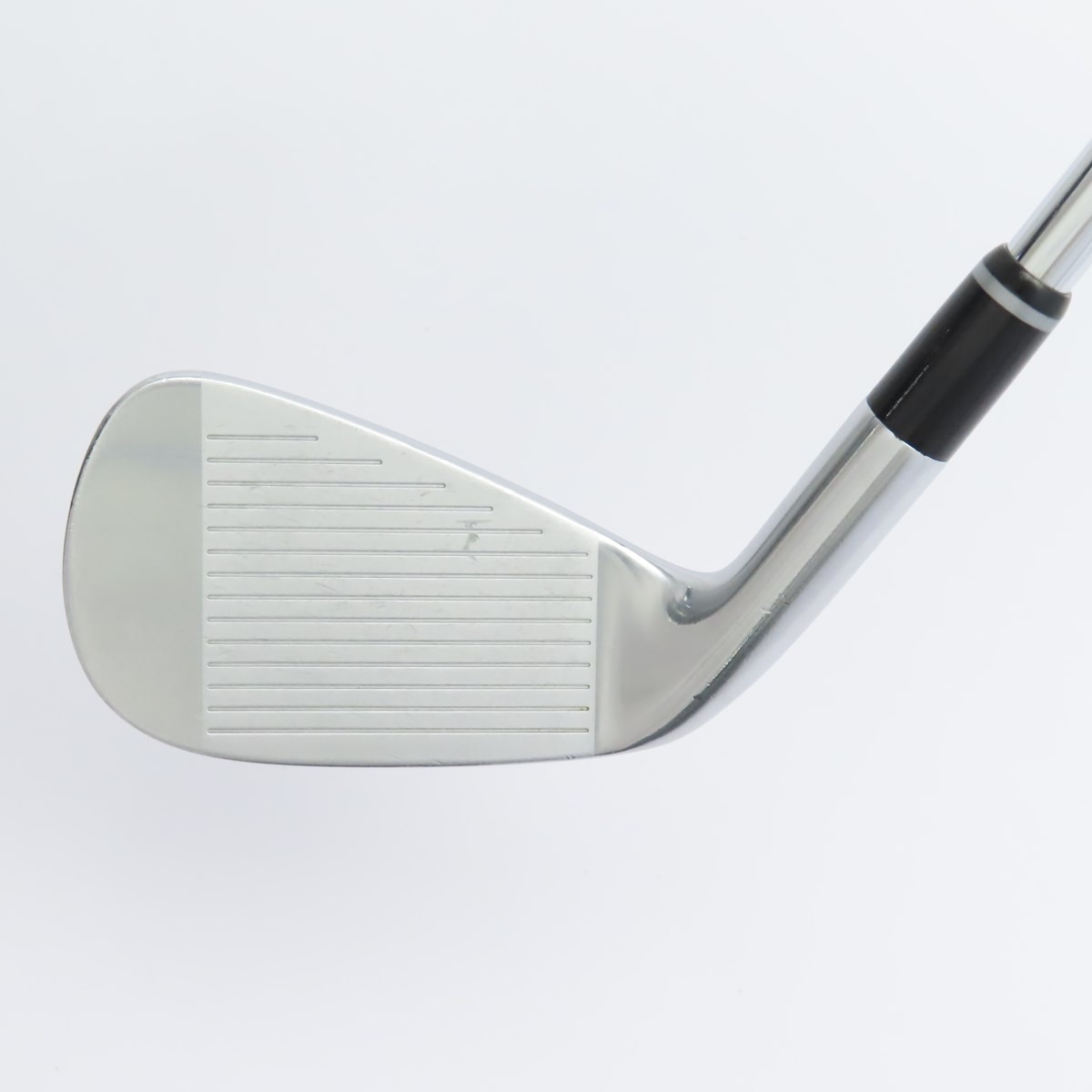 【中古】PRGR 01 IRON アイアン N.S.PRO MODUS3 TOUR 105 25 S C(アイアン（セット）)|PRGR(プロギア)の通販 - GDOゴルフショップ ...