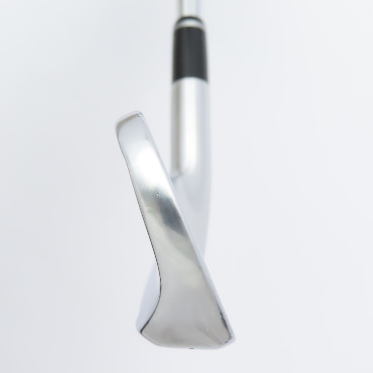 【中古】PRGR 01 IRON アイアン N.S.PRO MODUS3 TOUR 105 25 S C(アイアン（セット）)|PRGR(プロギア)の通販 - GDOゴルフショップ ...