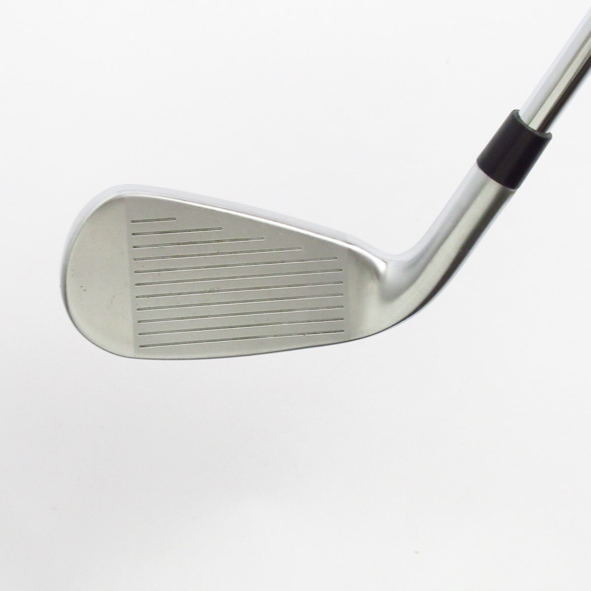 【中古】SIM DHY ユーティリティ N.S.PRO MODUS3 TOUR 120 22 S CD(ユーティリティ（単品）)|SIM ...