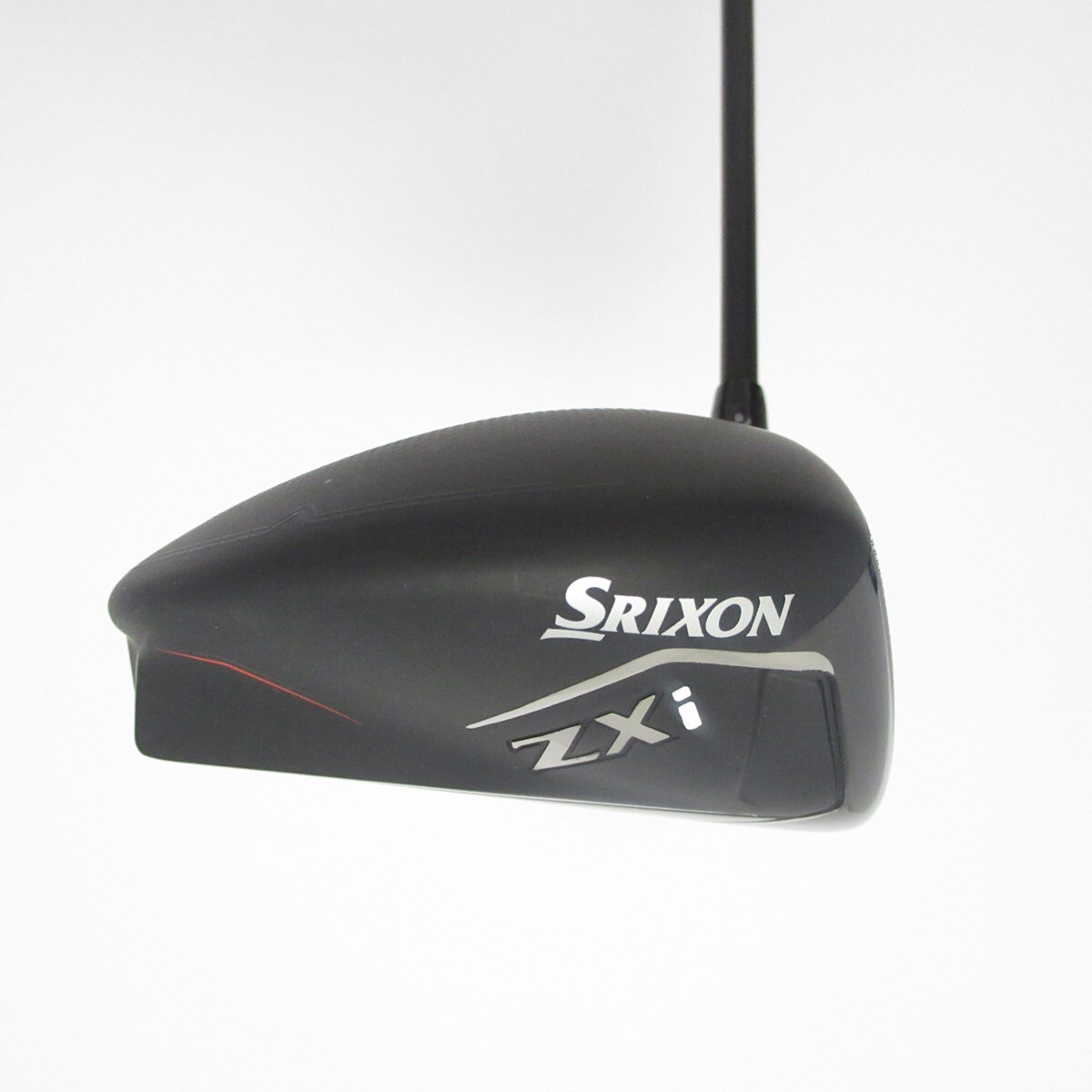 【中古】スリクソン ZXi MAX ドライバー Diamana ZXi 50 10.5 S BC(ドライバー（単品）)|SRIXON(ダンロップ)の通販 - GDOゴルフショップ ...