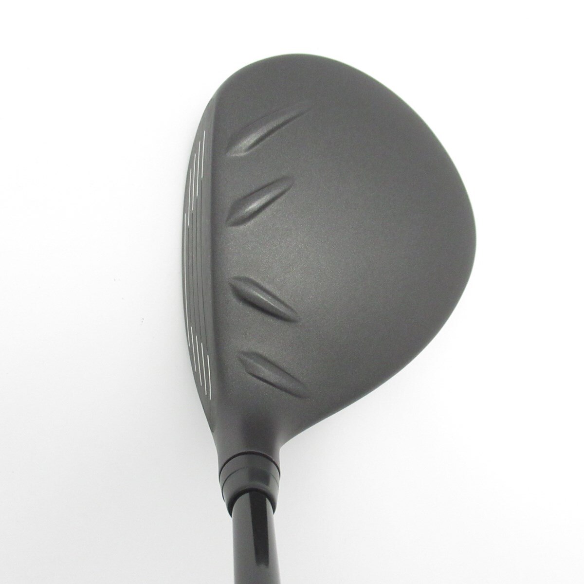 【中古】G410 フェアウェイウッド TENSEI CK PRO ORANGE 60 17.5 S C(フェアウェイウッド（単品）)|G410(ピン)の通販 - GDOゴルフショップ ...