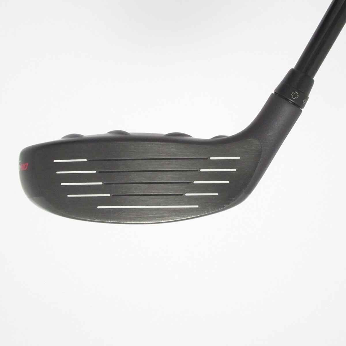 【中古】G410 フェアウェイウッド TENSEI CK PRO ORANGE 60 17.5 S C(フェアウェイウッド（単品）)|G410(ピン)の通販 - GDOゴルフショップ ...