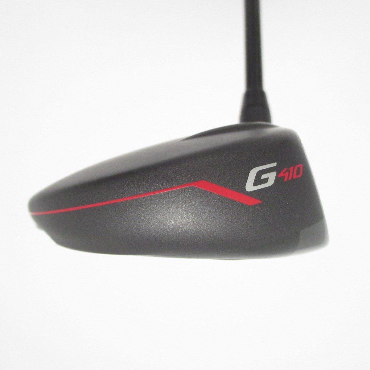 【中古】G410 フェアウェイウッド TENSEI CK PRO ORANGE 60 17.5 S C(フェアウェイウッド（単品）)|G410(ピン)の通販 - GDOゴルフショップ ...