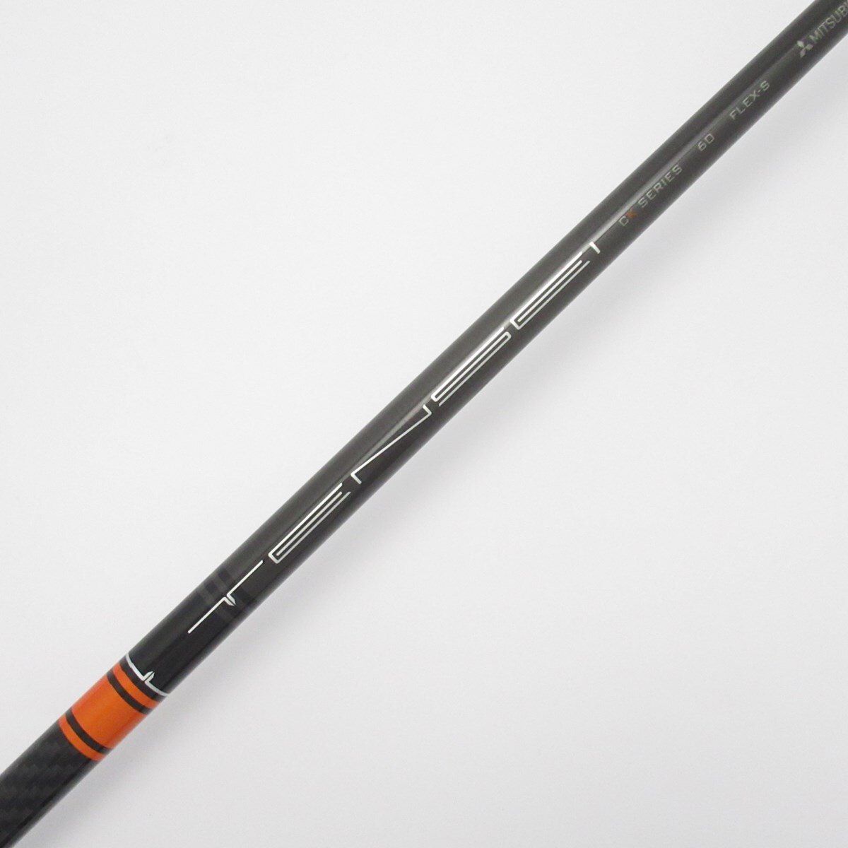 【中古】G410 フェアウェイウッド TENSEI CK PRO ORANGE 60 17.5 S C(フェアウェイウッド（単品）)|G410(ピン)の通販 - GDOゴルフショップ ...