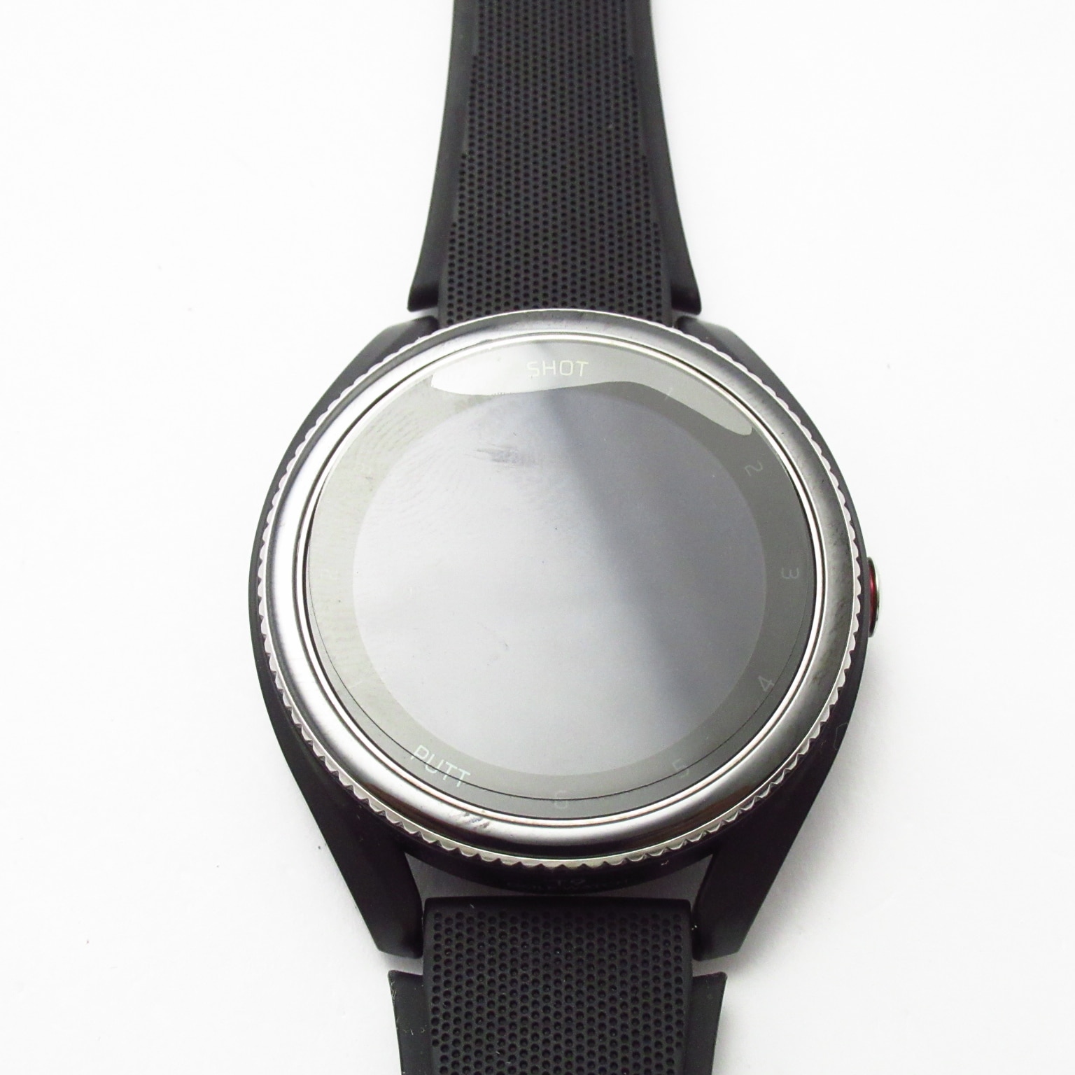 中古】T9 距離測定器 (ボイスキャディ) Voice Caddie 通販｜GDO中古