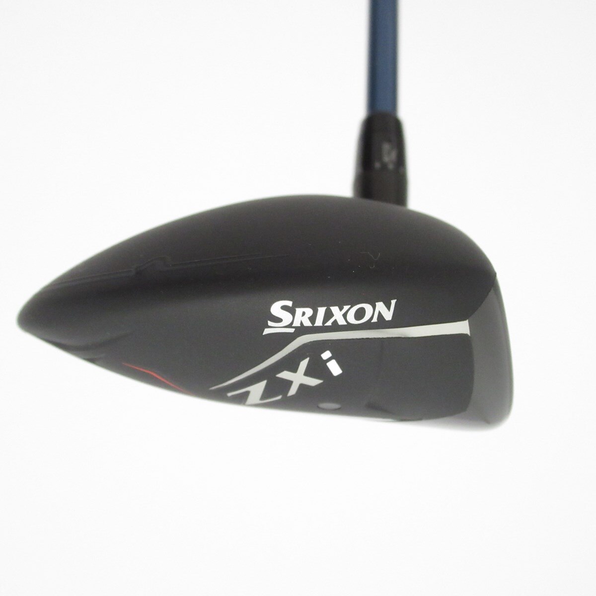 【中古】スリクソン ZXi フェアウェイウッド VENTUS ZXi 5 18 R C(フェアウェイウッド（単品）)|SRIXON(ダンロップ)の通販 - GDOゴルフショップ(5002675582)
