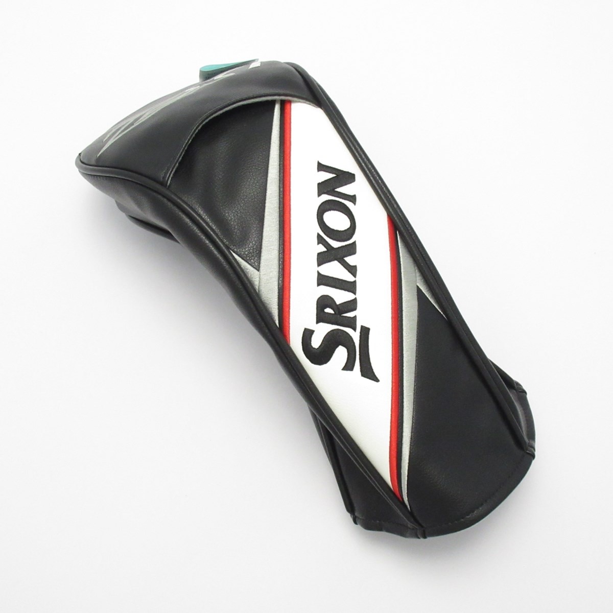 【中古】スリクソン ZXi TR ドライバー VENTUS ZXi 6 9 S C(ドライバー（単品）)|SRIXON(ダンロップ)の通販 - GDOゴルフショップ(5002675630)