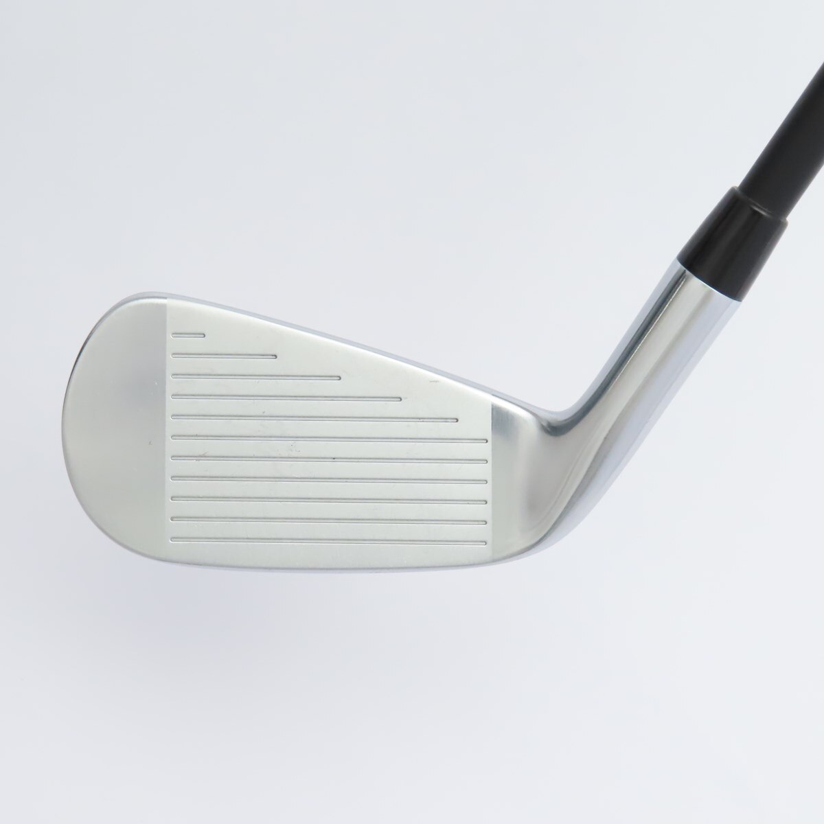 【中古】B-LIMITED 229HI ユーティリティ Speeder TR HY 20 S C(ユーティリティ（単品）)|BRIDGESTONE GOLF(ブリヂストン)の通販 - GDO ...