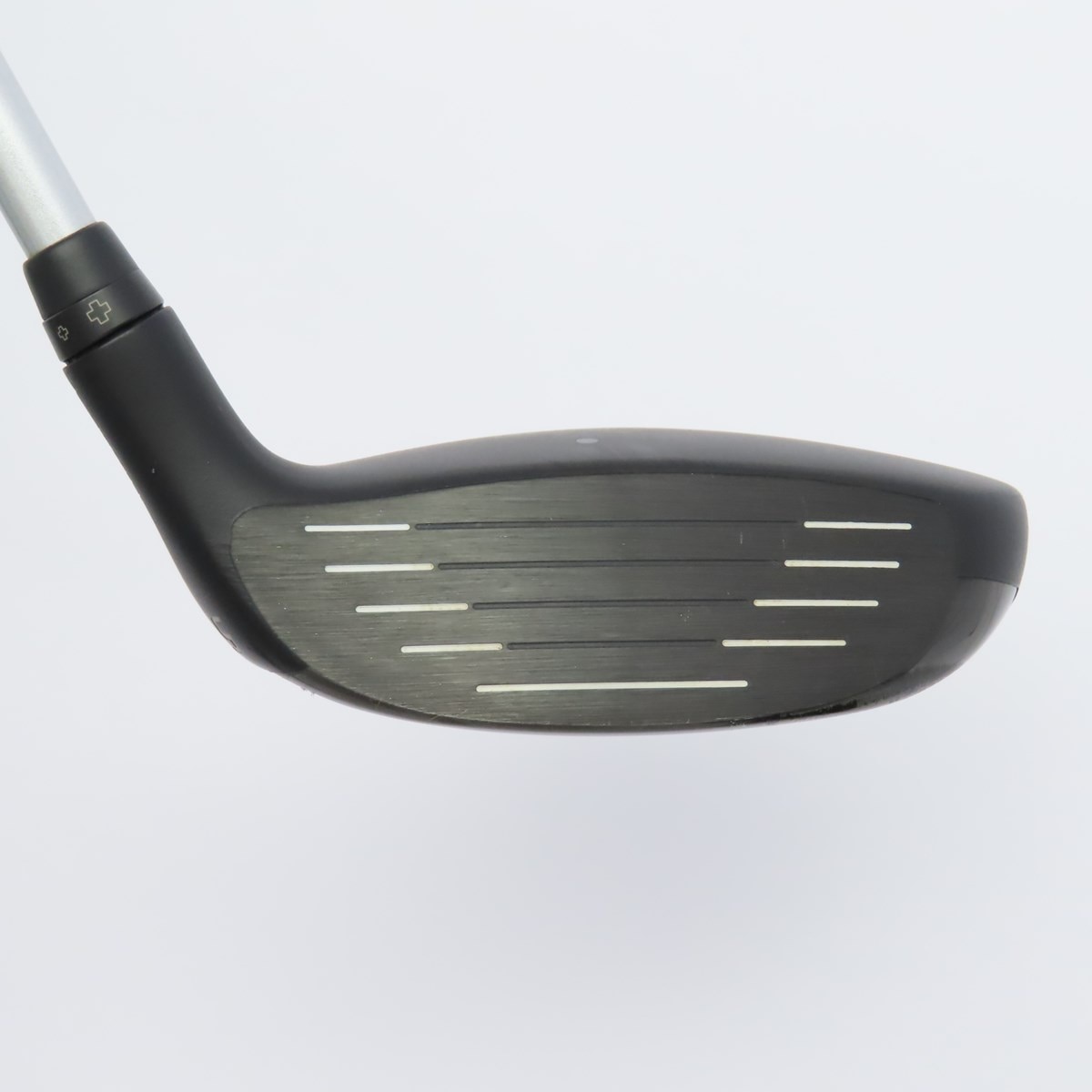 【中古】G430 SFT フェアウェイウッド Speeder NX 45 19 設定無 C レフティ(フェアウェイウッド（単品）)|G430(ピン)の通販 - GDOゴルフショップ ...