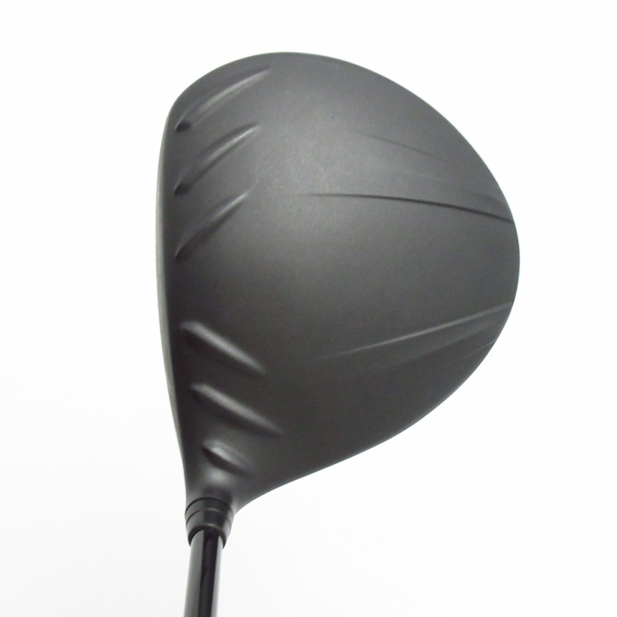 【中古】G410 LST ドライバー TENSEI CK PRO ORANGE 60 10.5 S CD(ドライバー（単品）)|G410(ピン)の通販 - GDOゴルフショップ(5002676541)