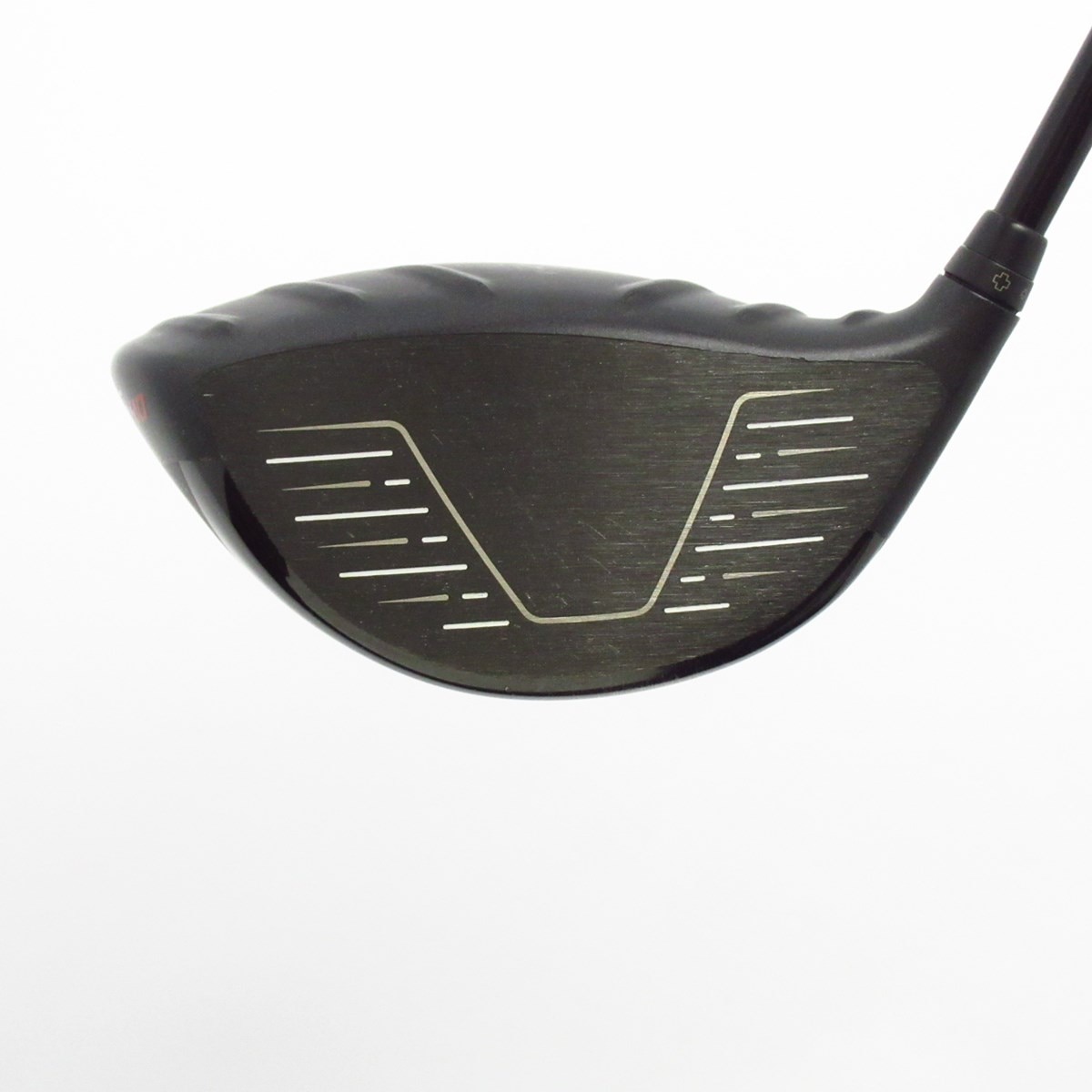 【中古】G410 LST ドライバー TENSEI CK PRO ORANGE 60 10.5 S CD(ドライバー（単品）)|G410(ピン)の通販 - GDOゴルフショップ(5002676541)