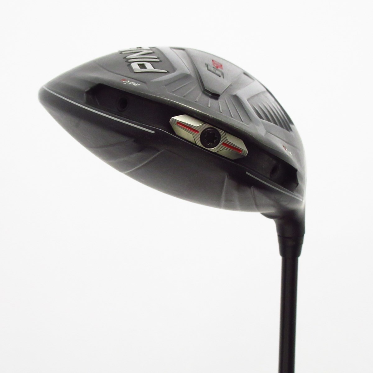 【中古】G410 LST ドライバー TENSEI CK PRO ORANGE 60 10.5 S CD(ドライバー（単品）)|G410(ピン)の通販 - GDOゴルフショップ(5002676541)