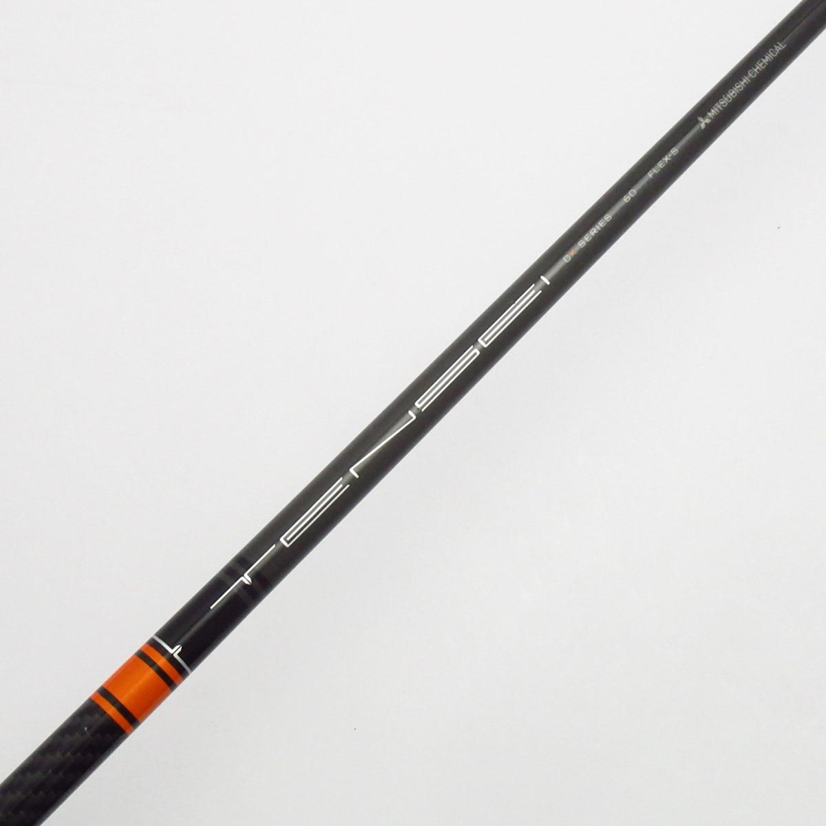 【中古】G410 LST ドライバー TENSEI CK PRO ORANGE 60 10.5 S CD(ドライバー（単品）)|G410(ピン)の通販 - GDOゴルフショップ(5002676541)