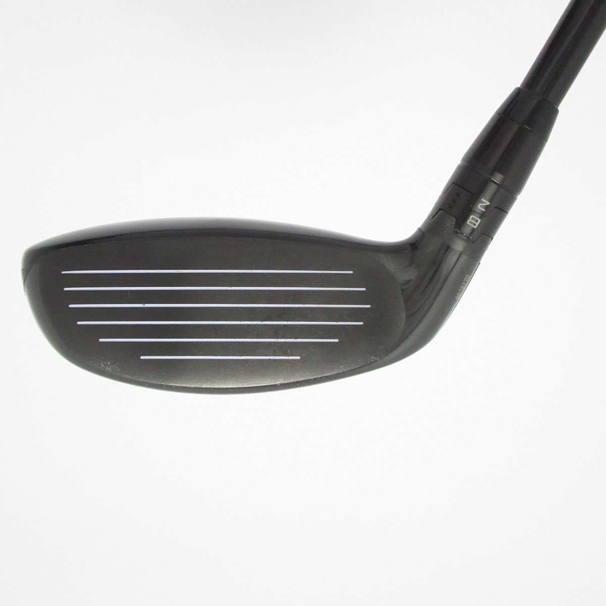 【中古】TSR2 ユーティリティ TENSEI PRO 1K HYBRID 70 21 S C(ユーティリティ（単品）)|TSR(タイトリスト)の通販 - GDOゴルフショップ(5002676823)