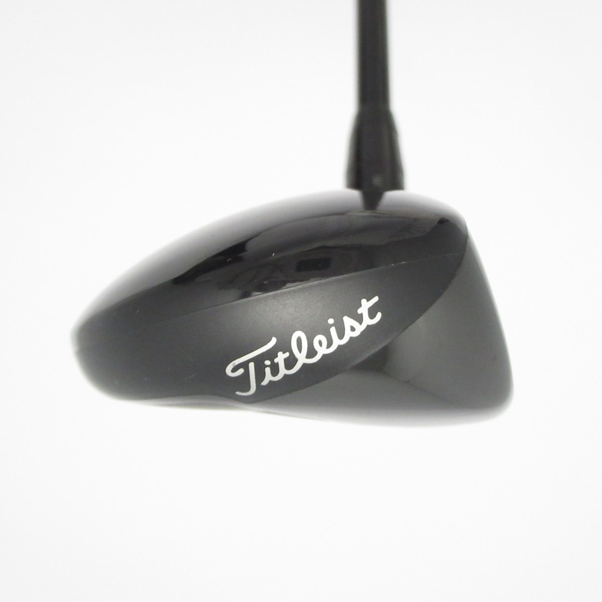 【中古】TSR2 ユーティリティ TENSEI PRO 1K HYBRID 70 21 S C(ユーティリティ（単品）)|TSR(タイトリスト)の通販 - GDOゴルフショップ(5002676823)