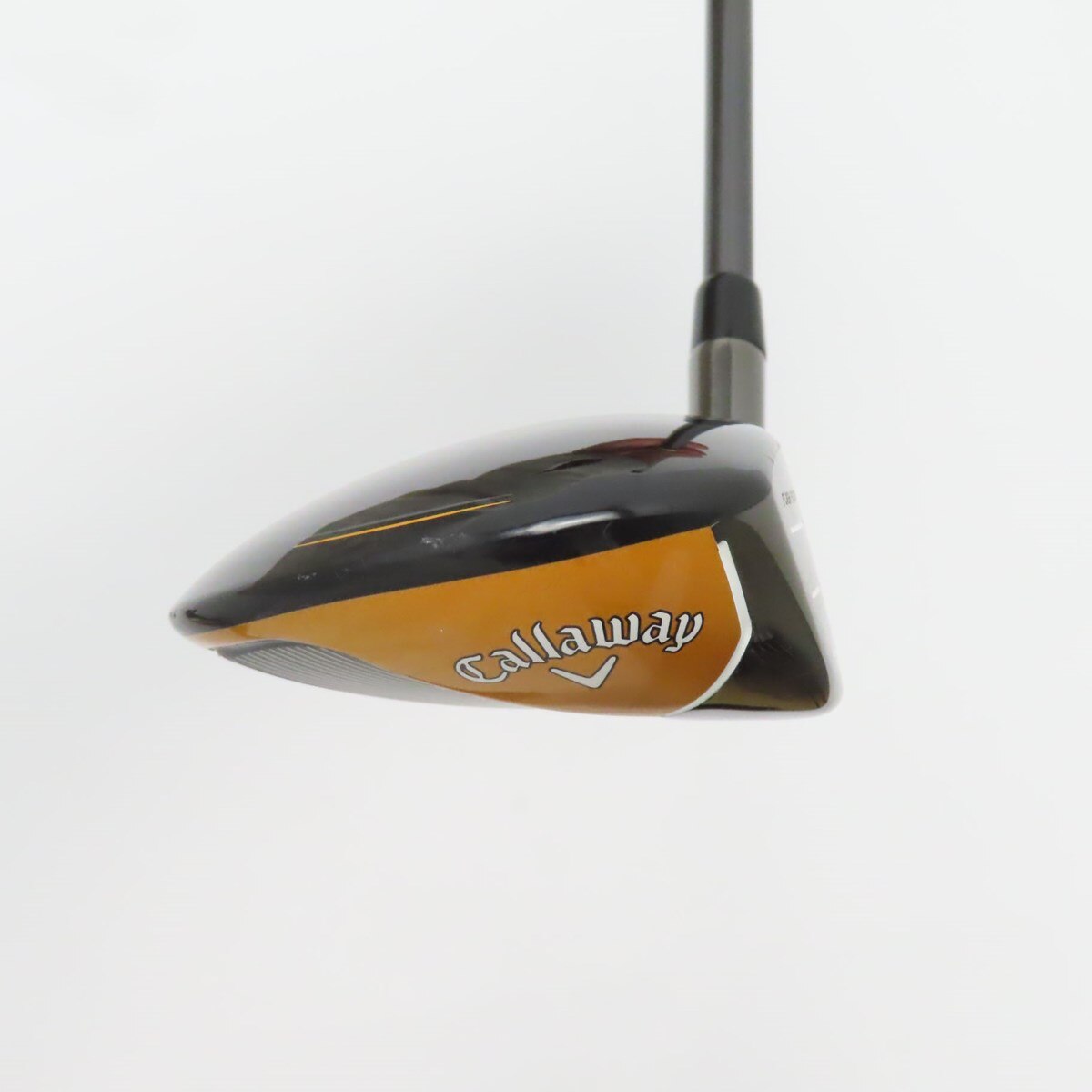 【中古】マーベリック US フェアウェイウッド PROJECT X EVEN FLOW RIPTIDE 60 15 S CD(フェアウェイ ...