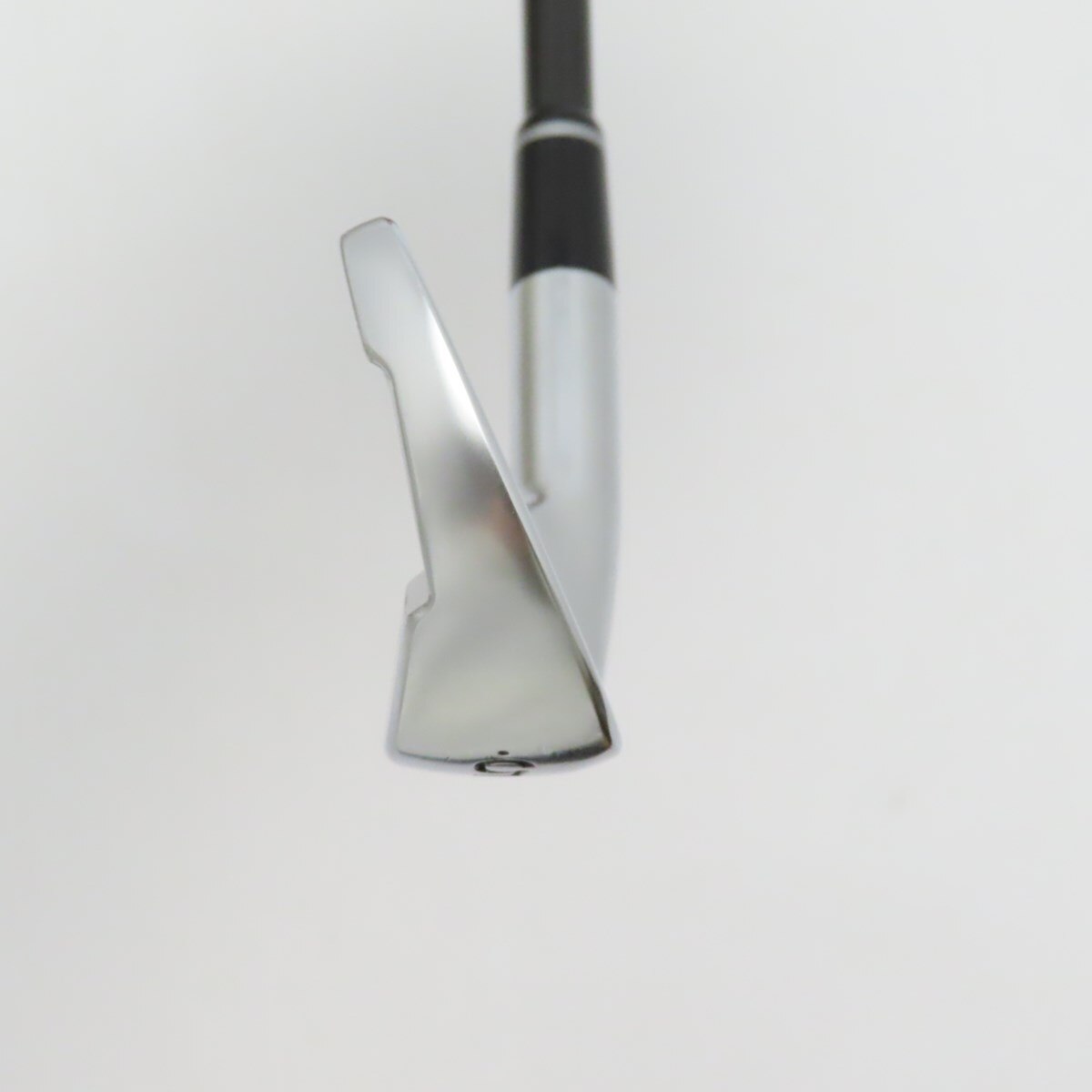 【中古】02(2023) アイアン Diamana FOR PRGR 24 R CD(アイアン（セット）)|PRGR(プロギア)の通販 - GDOゴルフショップ(5002677169)