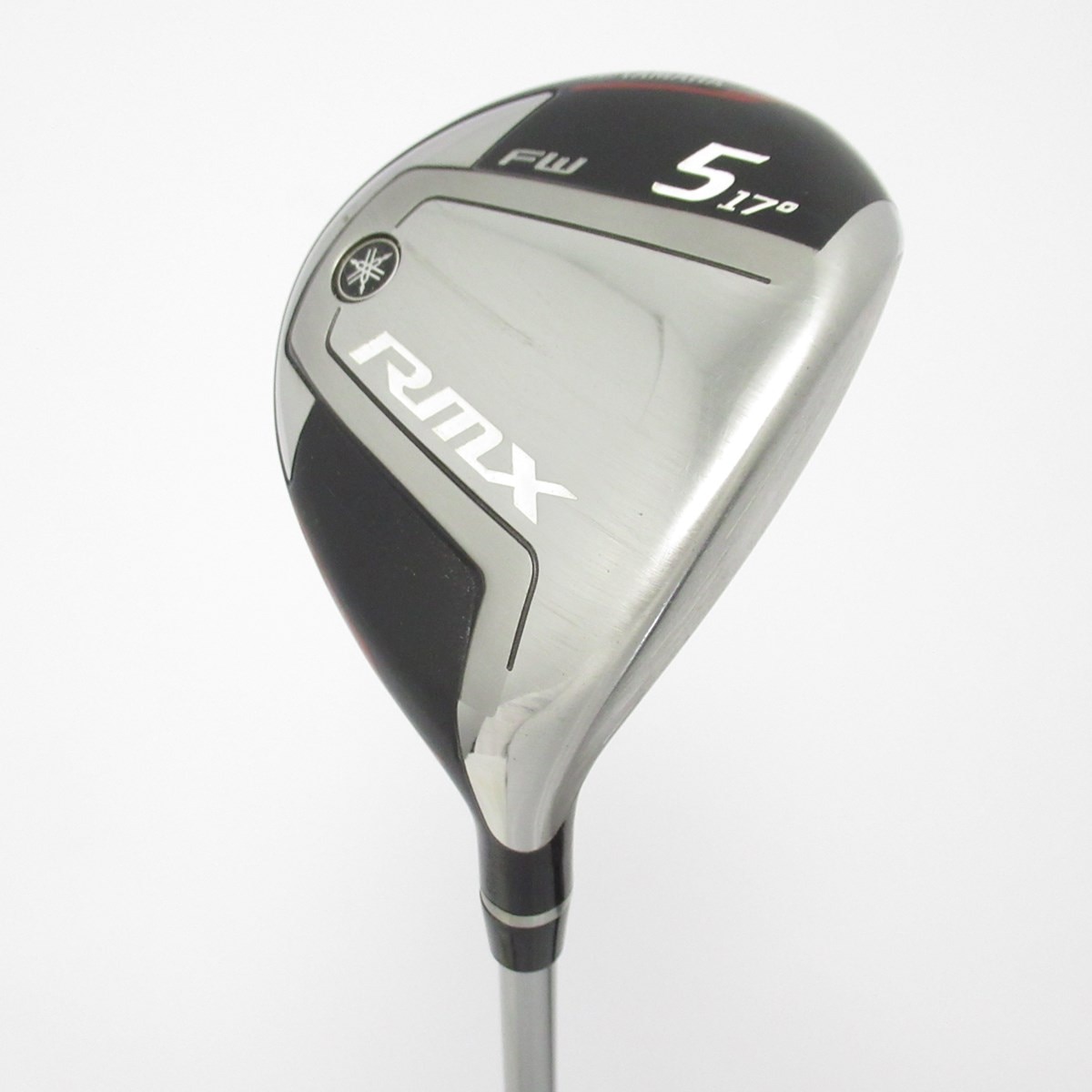 【中古】RMX(2018) フェアウェイウッド FUBUKI Ai II FW55 17 R CD(フェアウェイウッド（単品）)|RMX ...