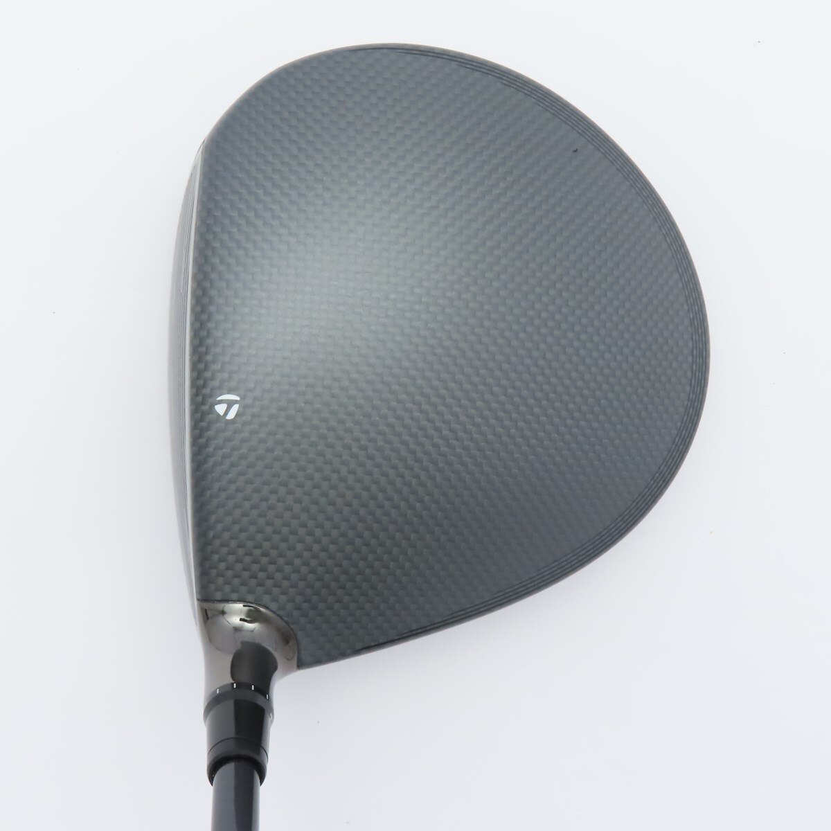 【中古】Qi35 ドライバー Diamana Silver TM55(2025) 9 S C(ドライバー（単品）)|Qi35(テーラーメイド)の通販 - GDOゴルフショップ(5002677740)