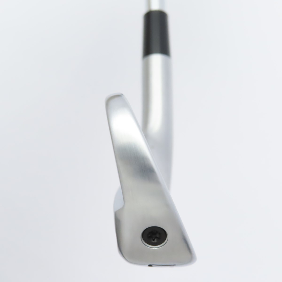 【中古】P770(2024) アイアン N.S.PRO MODUS3 SYSTEM3 TOUR 125 25.5 X B(アイアン（セット）)|P770(テーラーメイド)の通販 - GDO ...