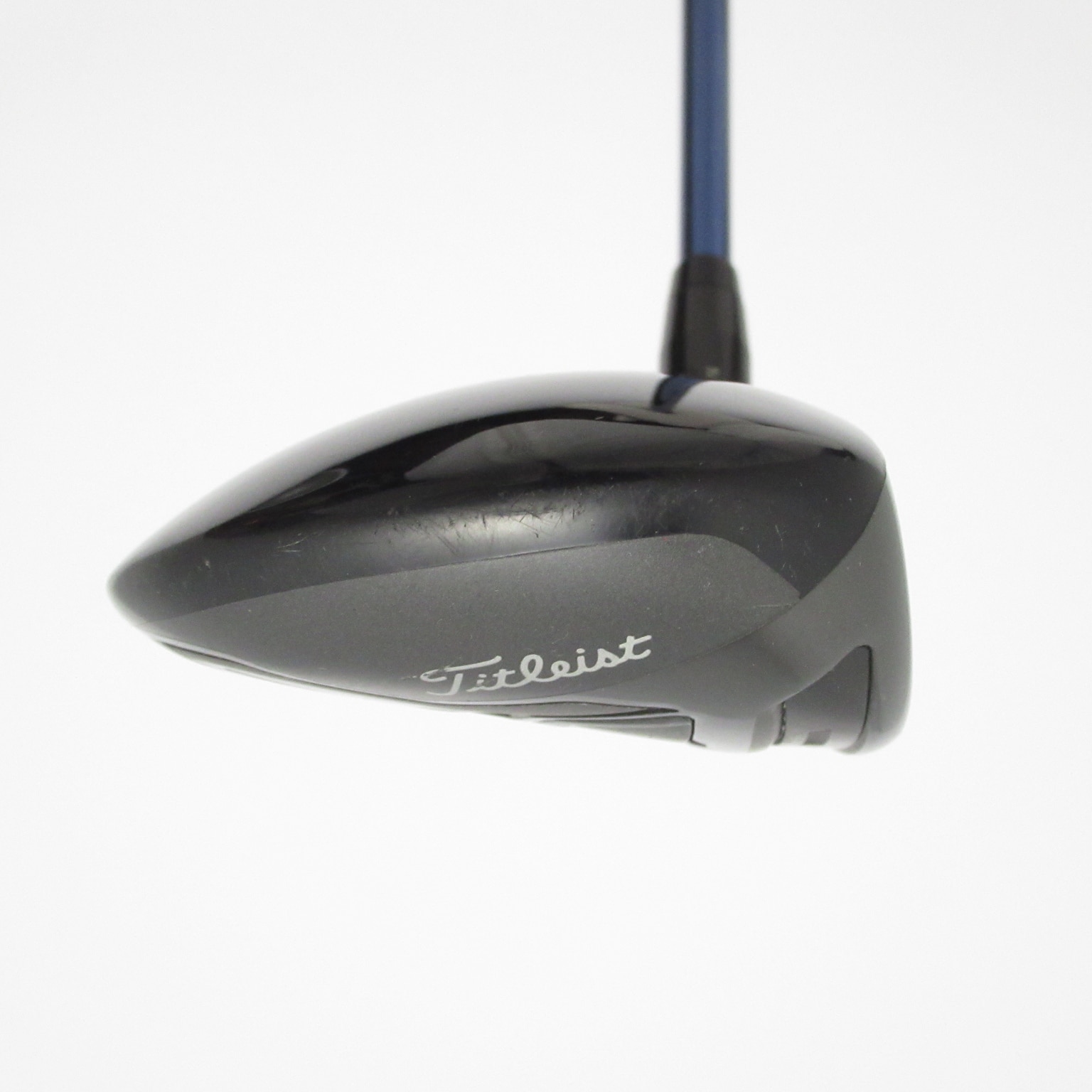 中古】TSi3 フェアウェイウッド Diamana TB60 15 S C(フェアウェイ