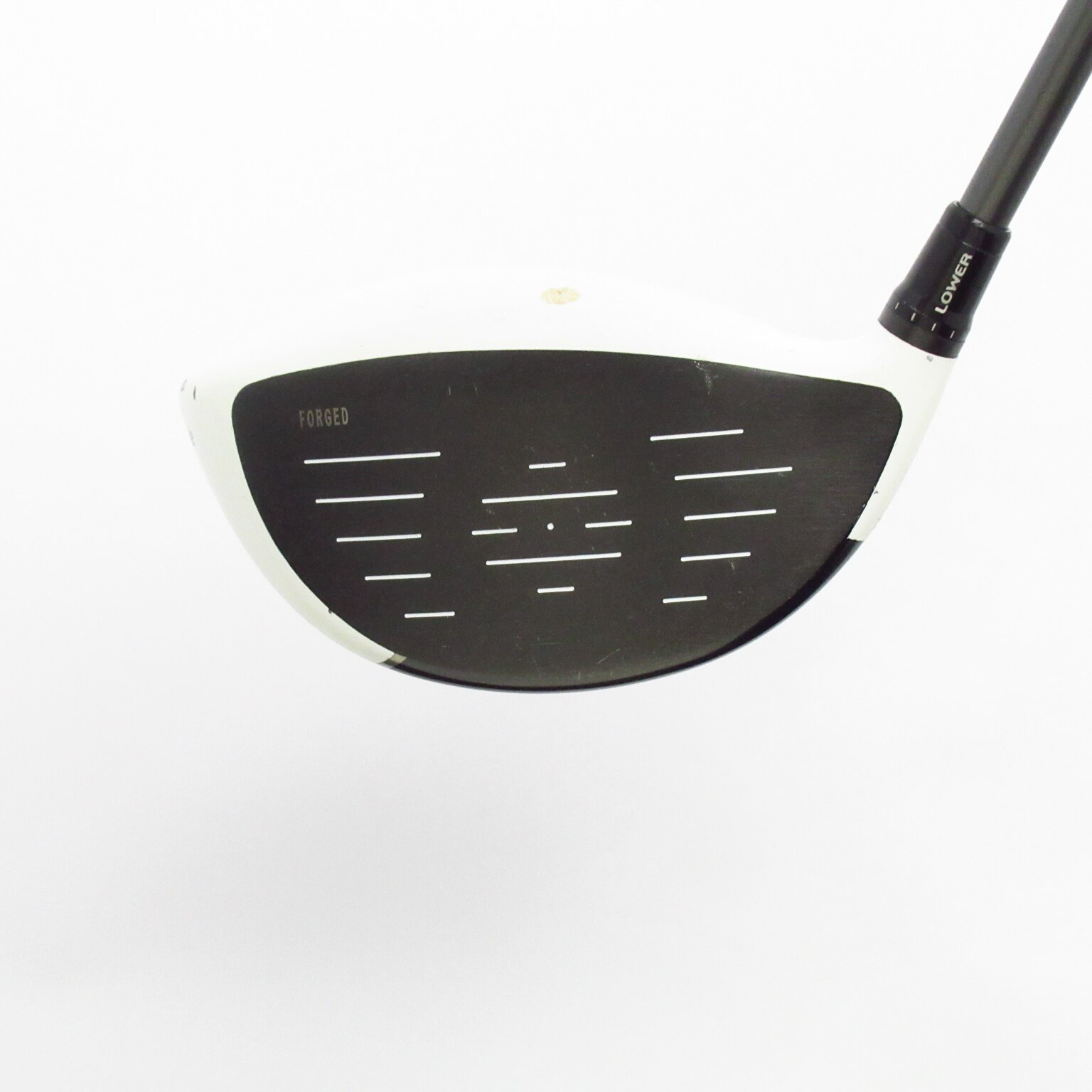 中古】グローレ F2 ドライバー TENSEI BLUE TM50 9.5 R D(ドライバー