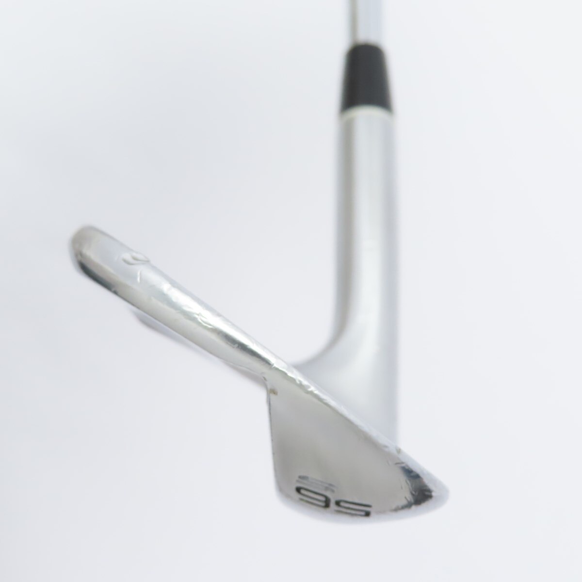 【中古】RM-4 ウェッジ N.S.PRO TS-101w 56-11 WEDGE D(ウェッジ（単品）)|RM-4(フォーティーン)の通販 - GDOゴルフショップ(5002679212)