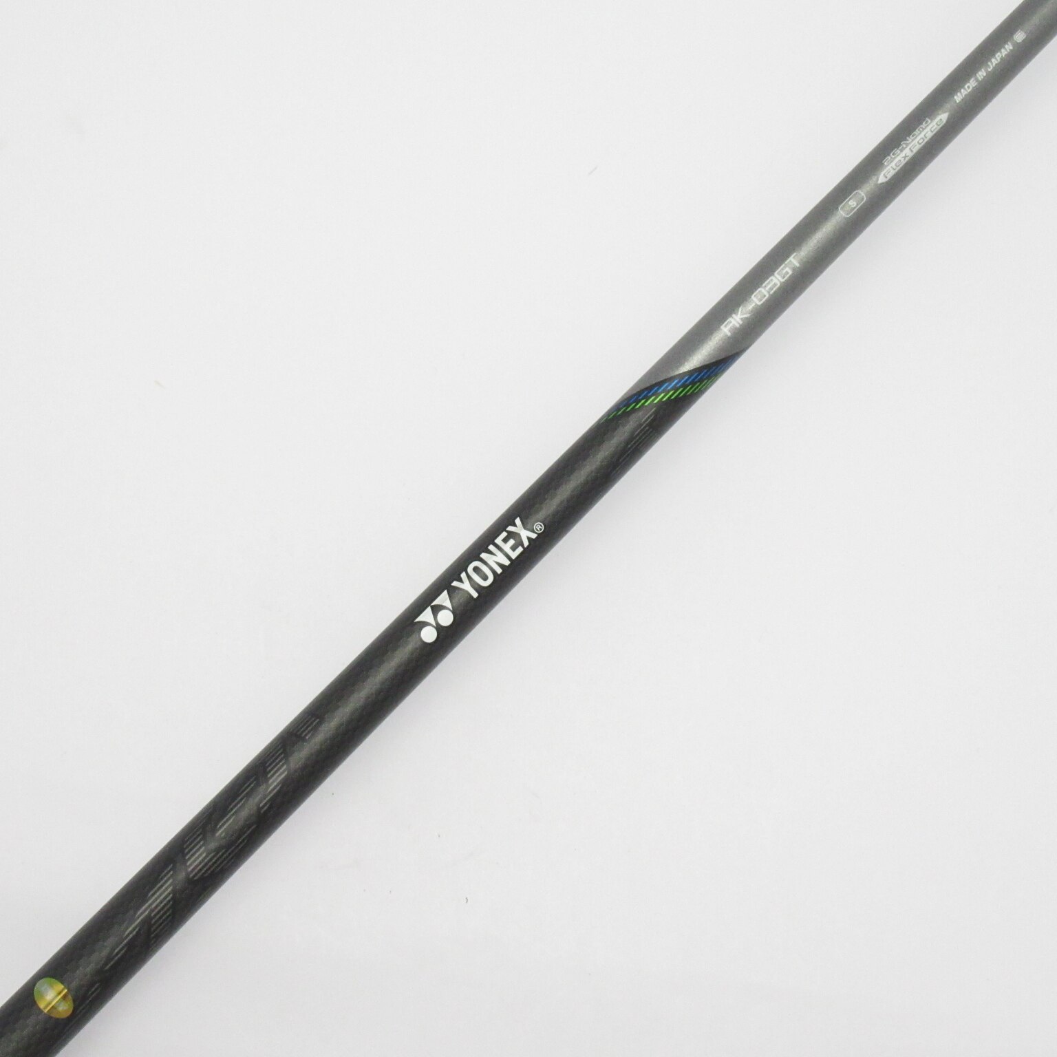 中古】EZONE GT(2022) ユーティリティ RK-03GT 19 S CD(ユーティリティ