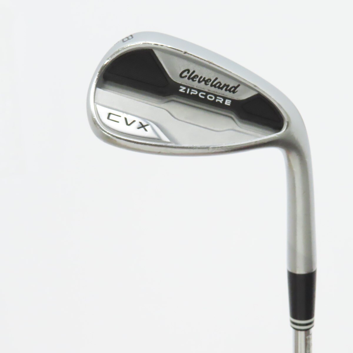 【中古】CVX ZIPCORE ウェッジ N.S.PRO 950GH DST 48-09 R D(ウェッジ（単品）)|CG(クリーブランド)の通販 - GDOゴルフショップ(5002679498)