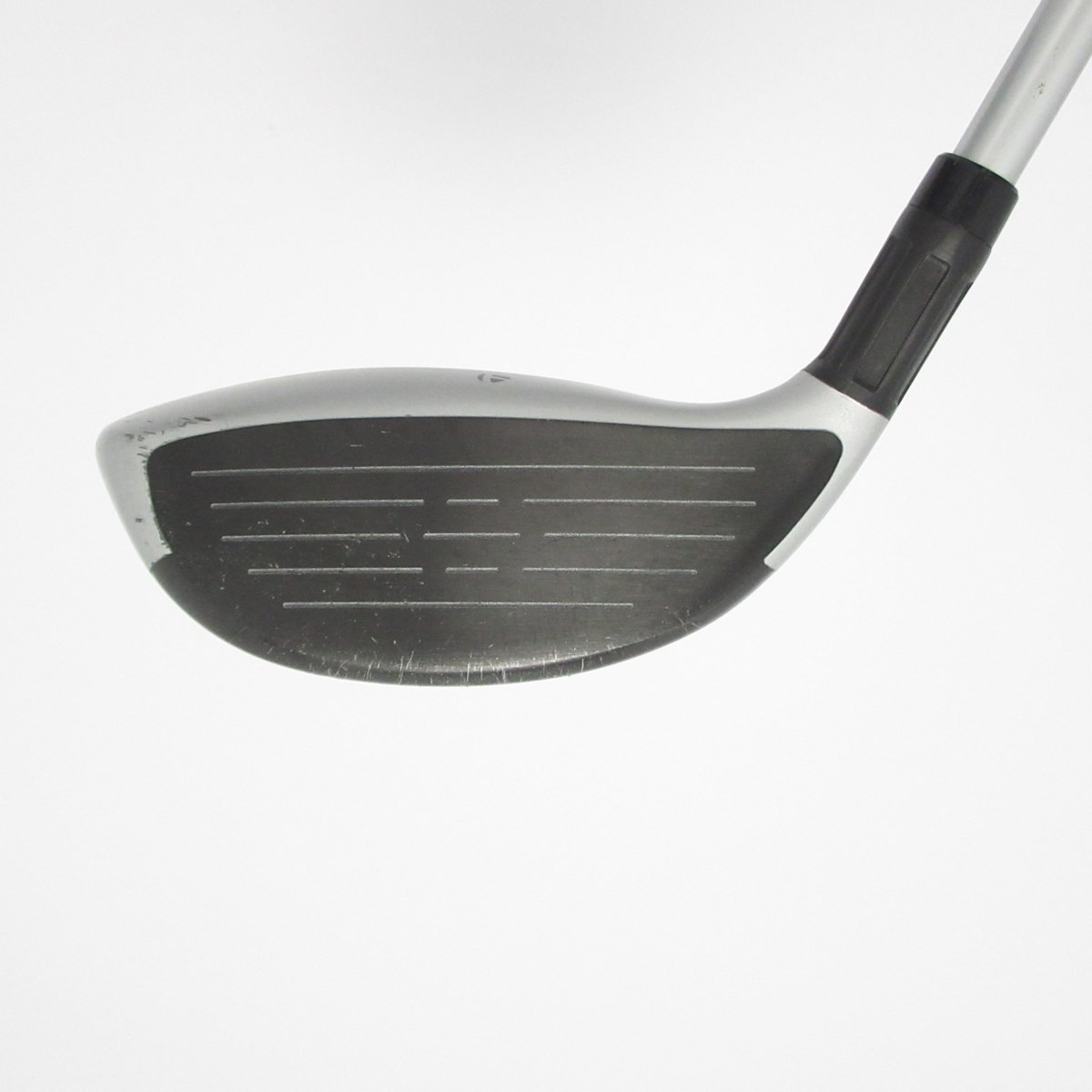 【中古】M4(2021) フェアウェイウッド TUNED PERFORMANCE 45 15 L CD レディス(フェアウェイウッド（単品）)|M4(テーラーメイド)の通販 - GDOゴルフ ...