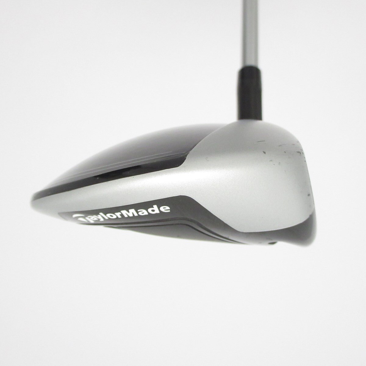 【中古】M4(2021) フェアウェイウッド TUNED PERFORMANCE 45 15 L CD レディス(フェアウェイウッド（単品）)|M4(テーラーメイド)の通販 - GDOゴルフ ...