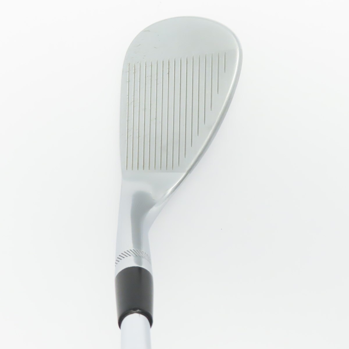 【中古】Vokey SM9 TOUR CHROME ウェッジ N.S.PRO 950GH neo 56-14 S D(ウェッジ（単品）)|Vokey(タイトリスト)の通販 - GDOゴルフ ...