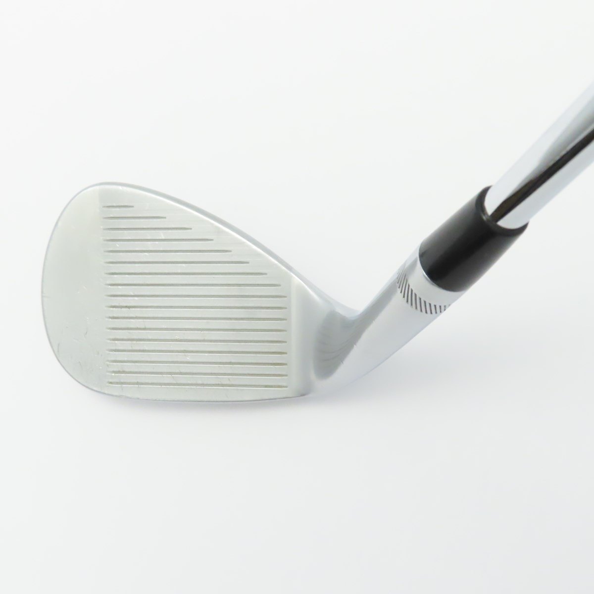 【中古】Vokey SM9 TOUR CHROME ウェッジ N.S.PRO 950GH neo 56-14 S D(ウェッジ（単品）)|Vokey(タイトリスト)の通販 - GDOゴルフ ...