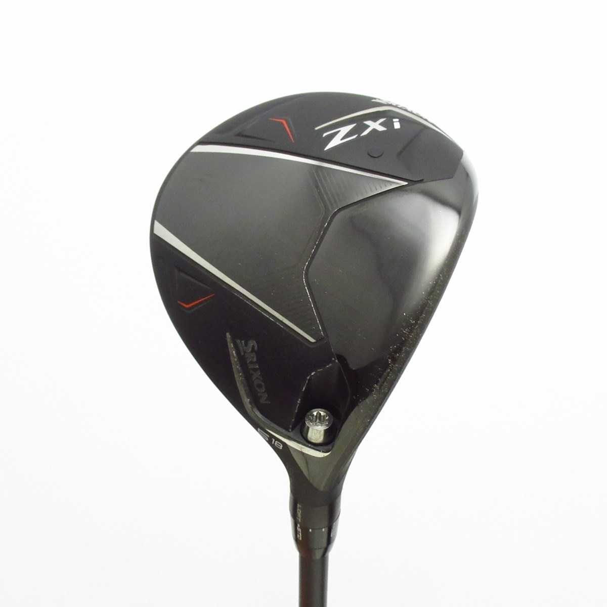 【中古】スリクソン ZXi フェアウェイウッド Diamana ZXi 50 18 S C(フェアウェイウッド（単品）)|SRIXON(ダンロップ)の通販 - GDOゴルフショップ ...