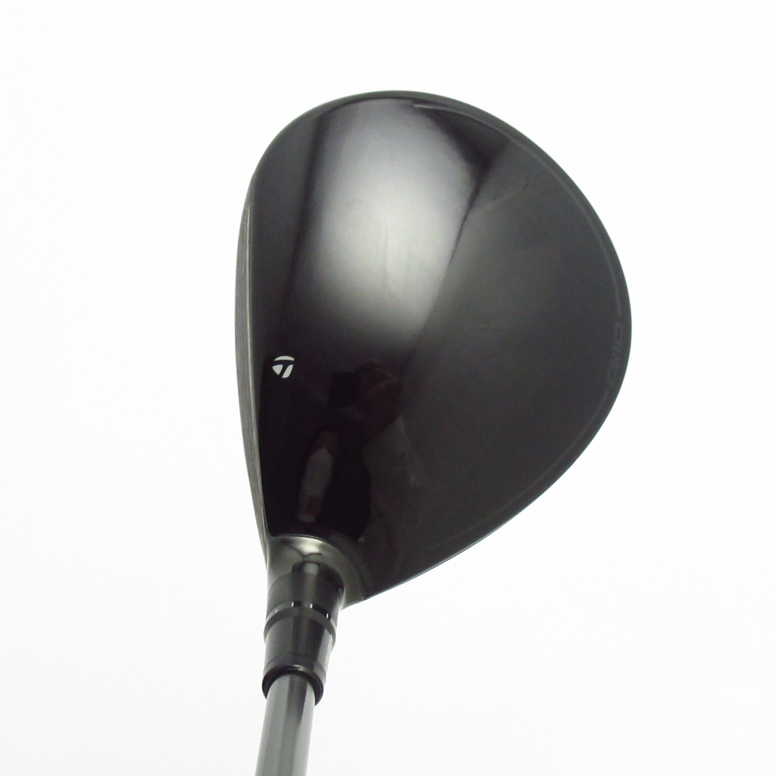 中古】Qi10 Tour フェアウェイウッド KURO KAGE XT 60 15 S BC