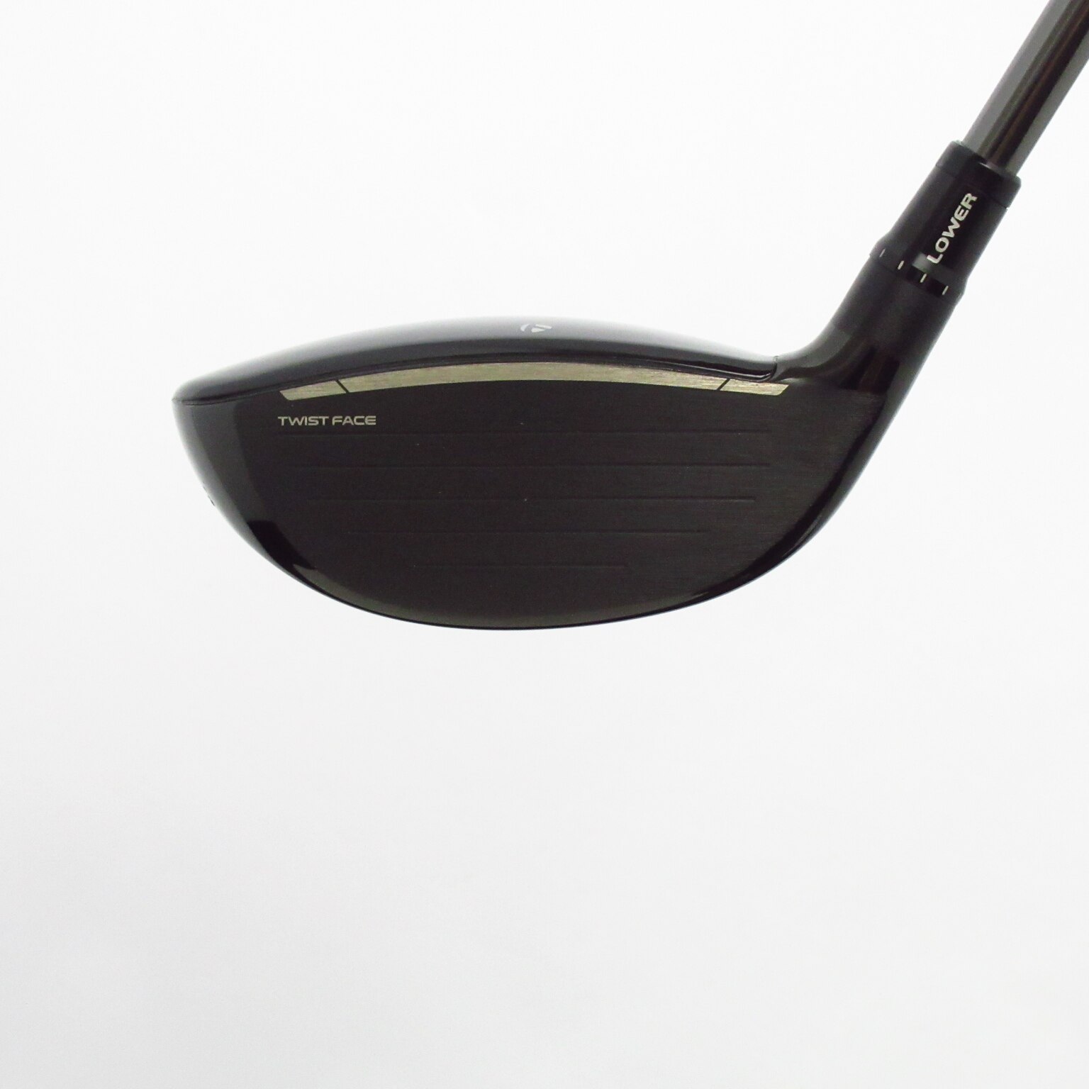 中古】Qi10 Tour フェアウェイウッド KURO KAGE XT 60 15 S BC