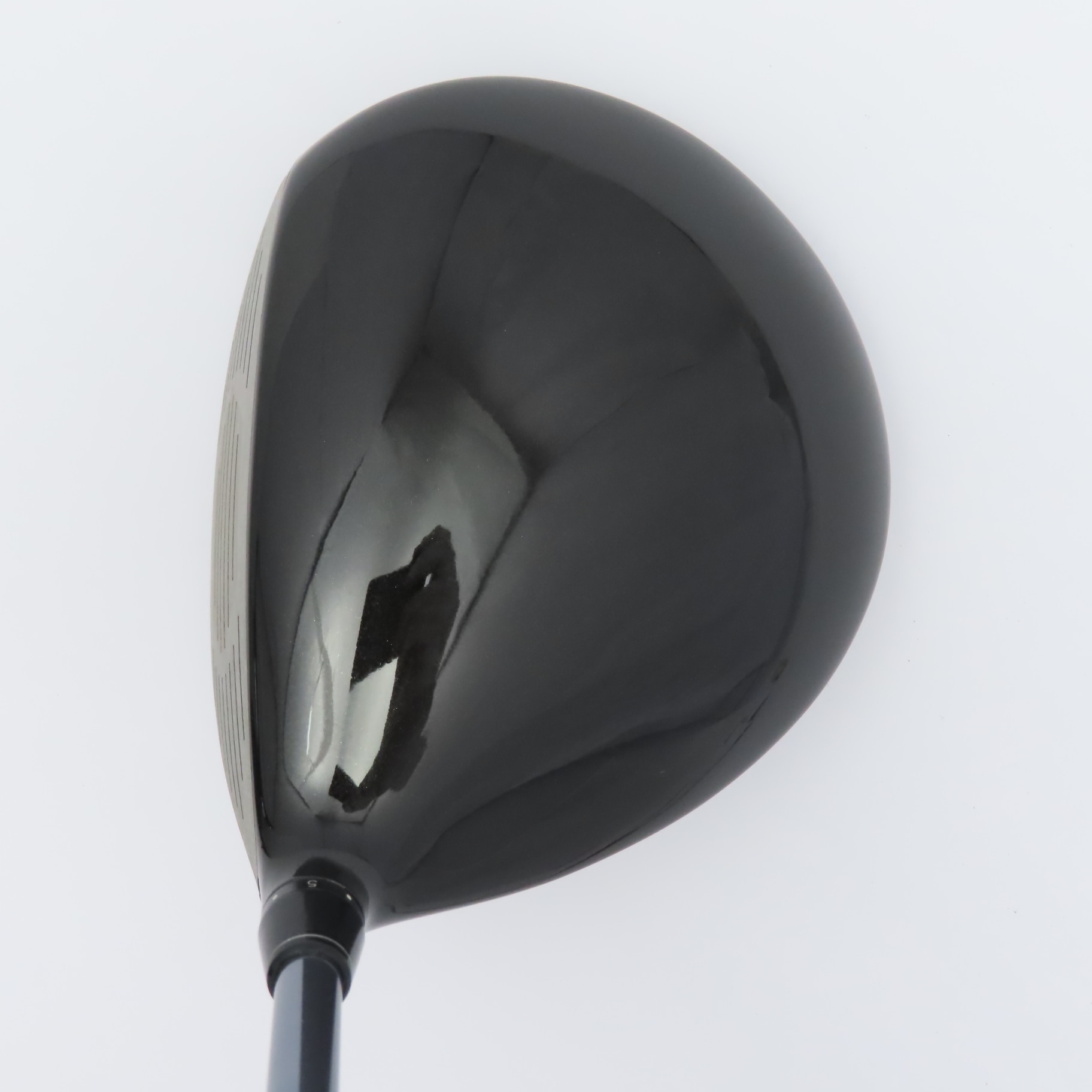 中古】AF-157 ドライバー Diamana PD 60 判別不能 S C(ドライバー