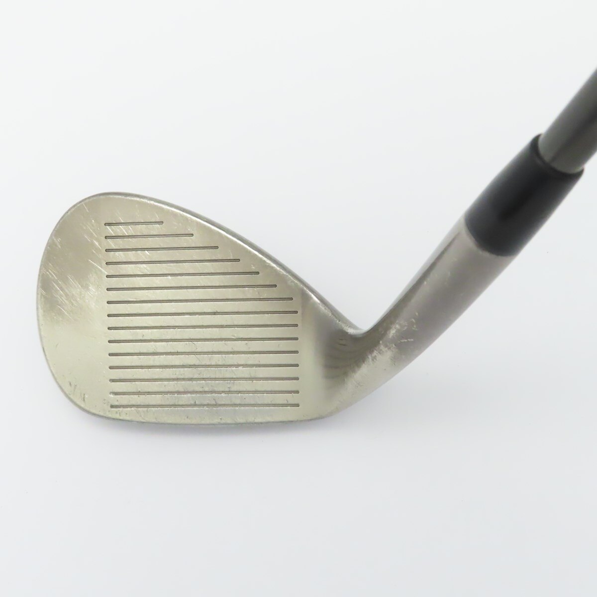 【中古】RM-4 ブラックエディション ウェッジ N.S.PRO TS-101w BK 56-11 WEDGE D(ウェッジ（単品）)|RM-4(フォーティーン)の通販 - GDOゴルフ ...